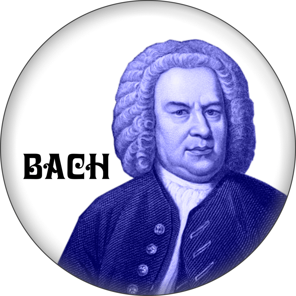 Square Deal Recordings & Supplies wholesale products