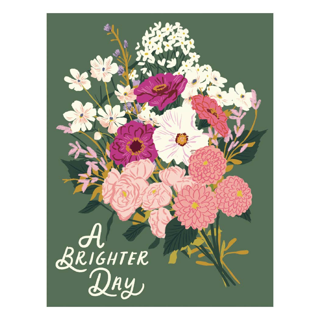 Studio Eleven Papers wholesale products