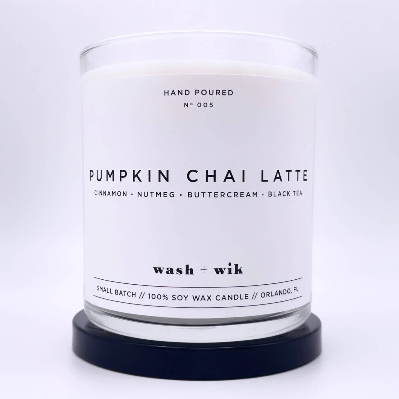 Wash and Wik wholesale products