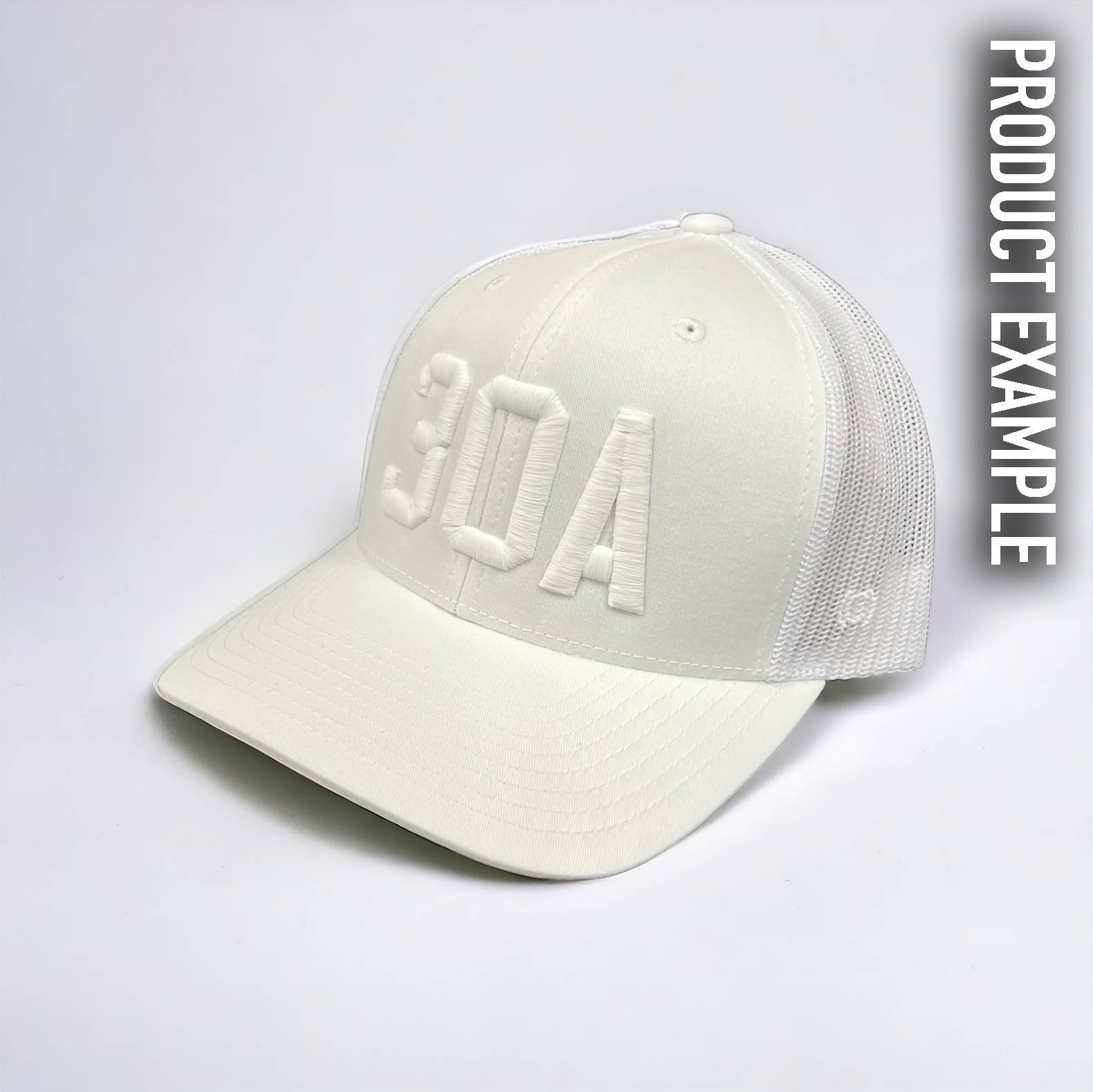 Wholesale Trucker Hats - Customizable for your store - Faire