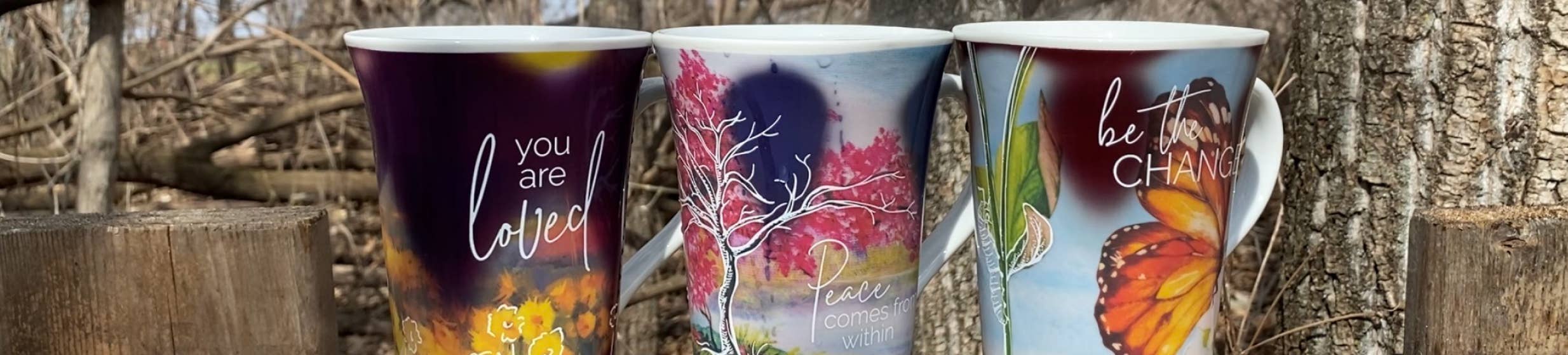 Ollee Bee Wholesale Products | Buy with Free Returns on Faire.com