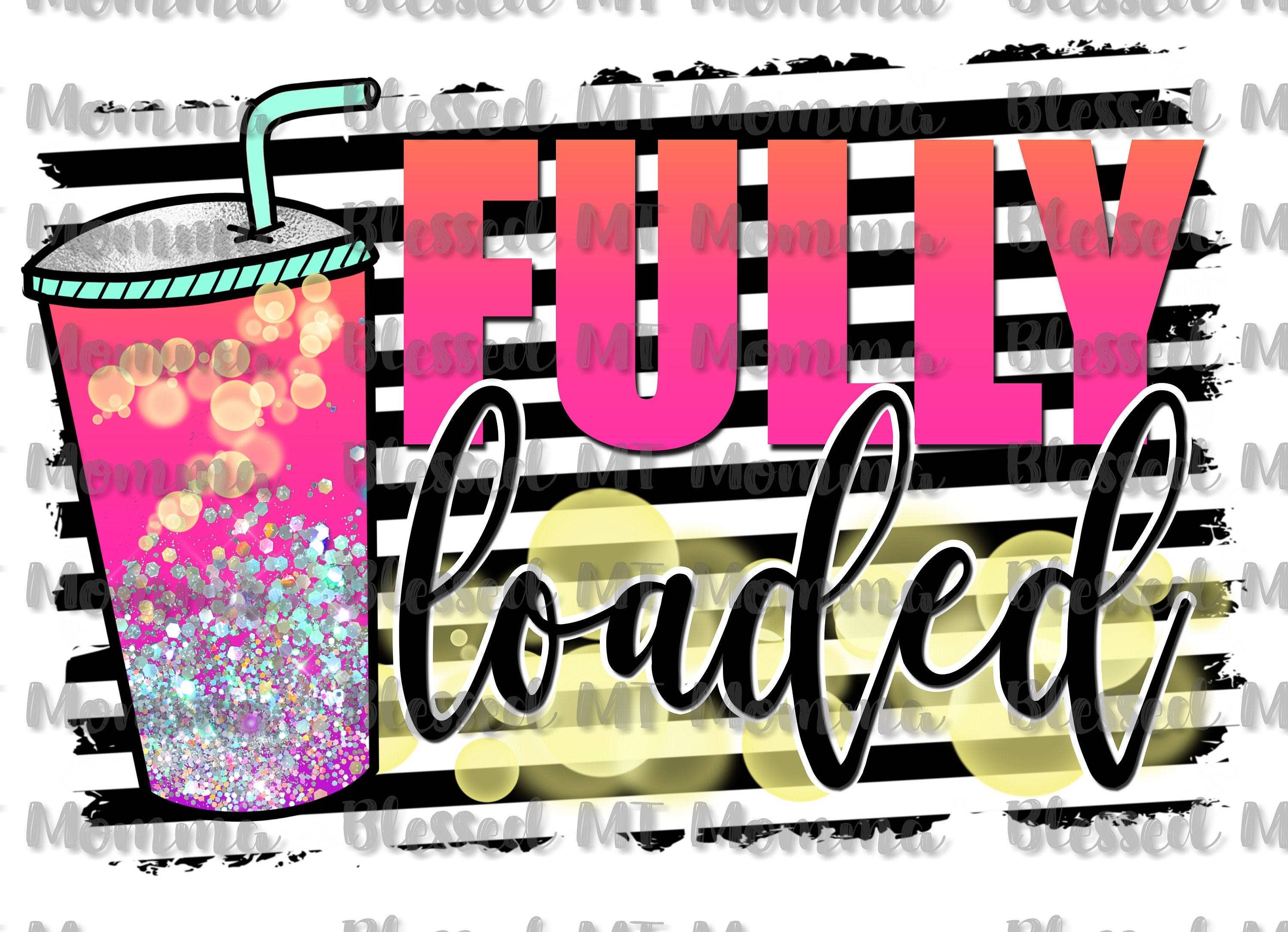 Purchase Wholesale Loaded Tea Koozie. Free Returns & Net 60 Terms on ...