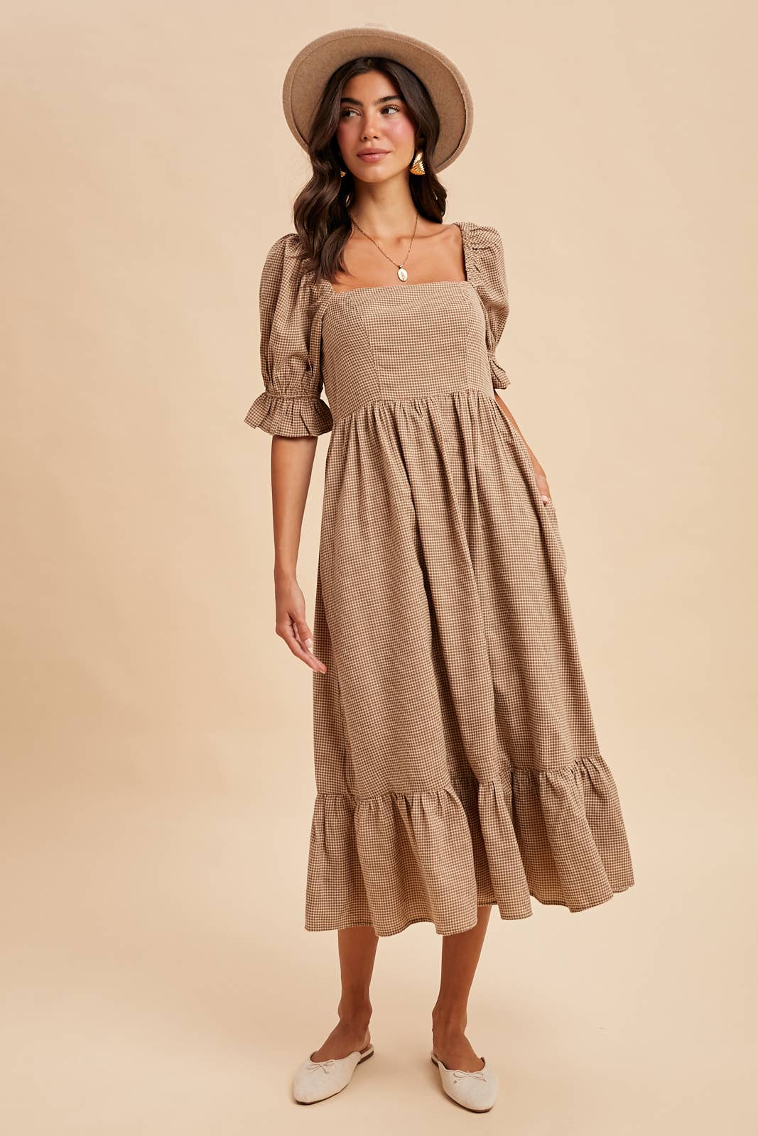 In Loom wholesale products