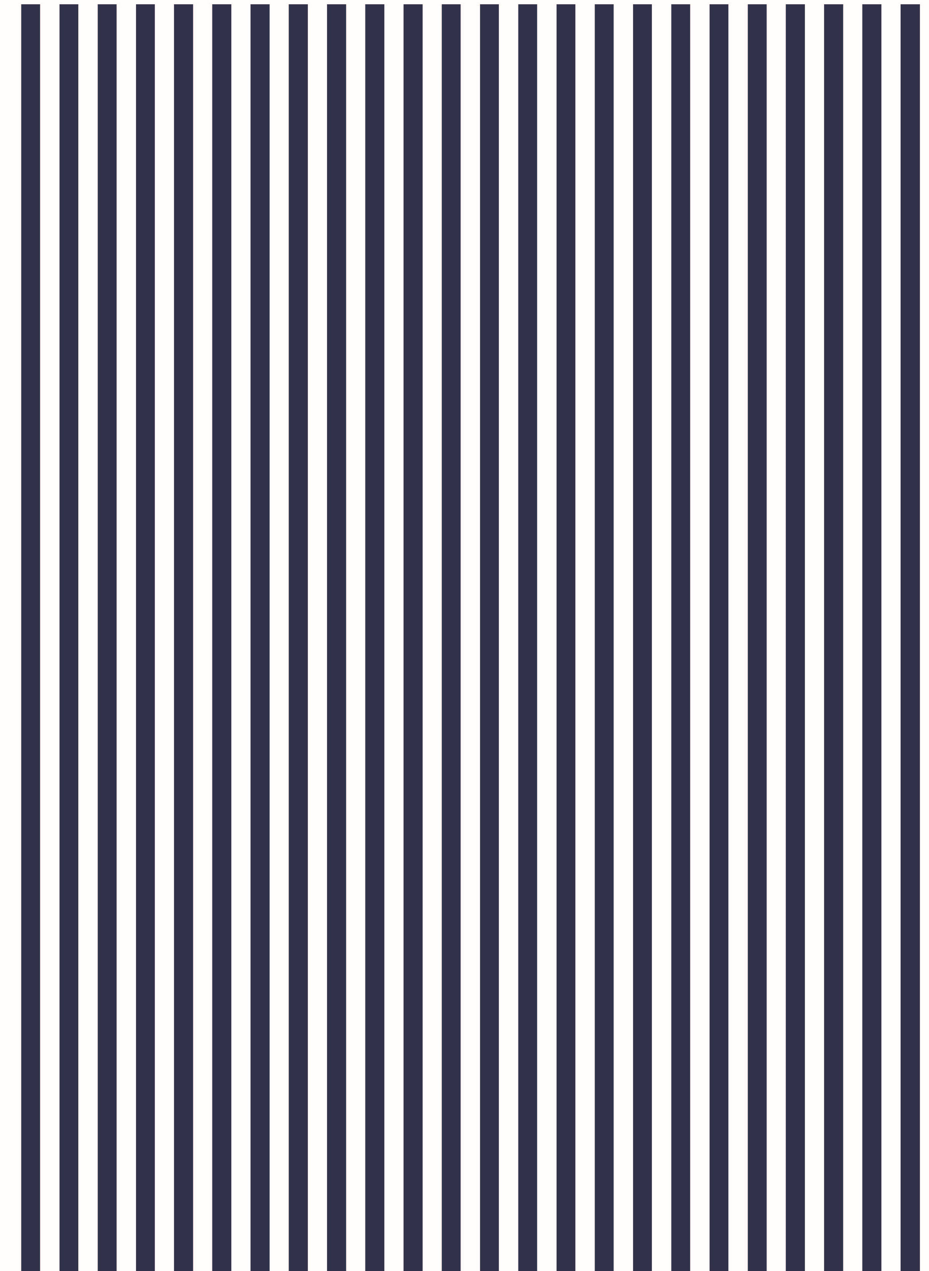 Your one-stop shop for wholesale - Faire