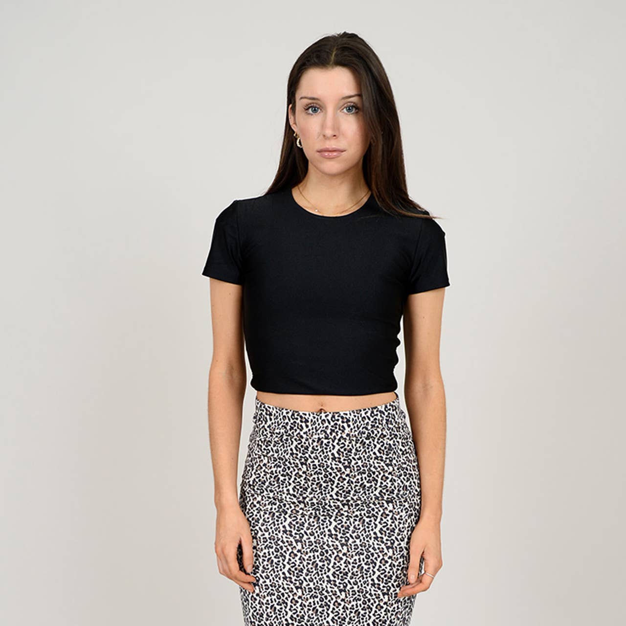 RD Style wholesale products