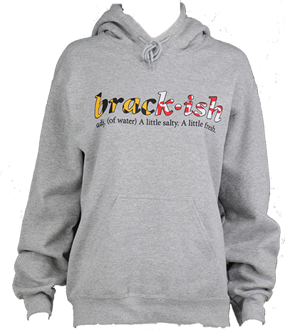 Brackish Life wholesale products