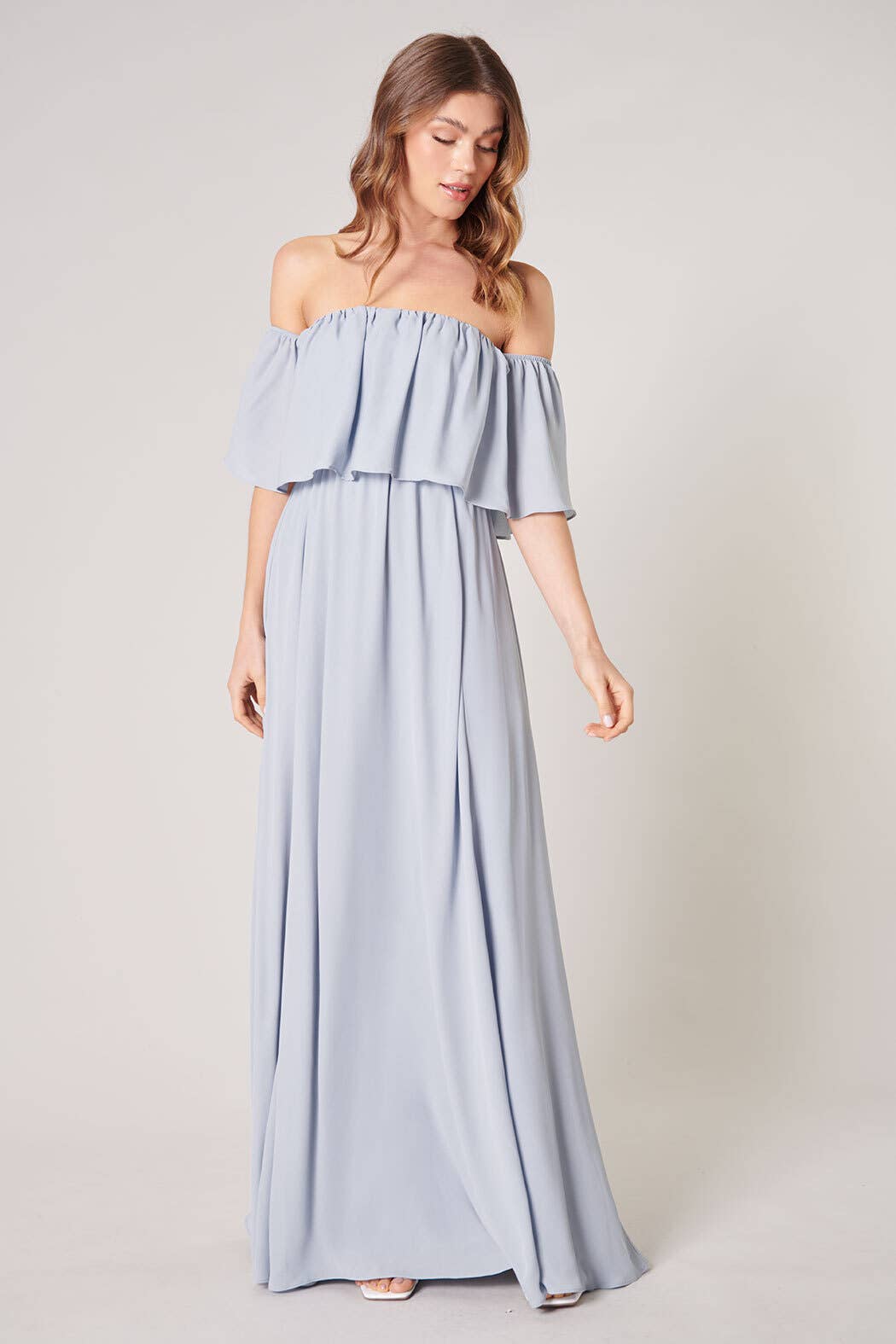 Sugarlips wholesale products