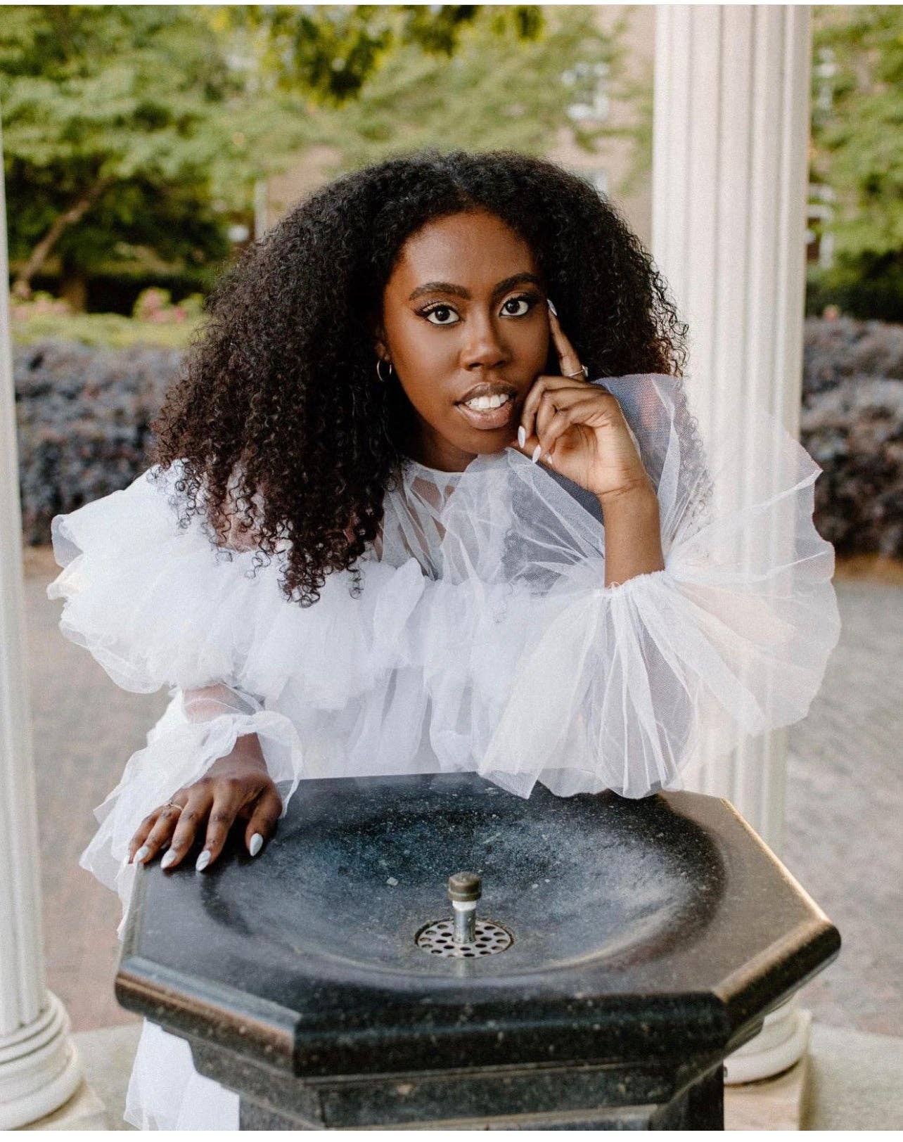 Wholesale Kayla Dress for your store - Faire