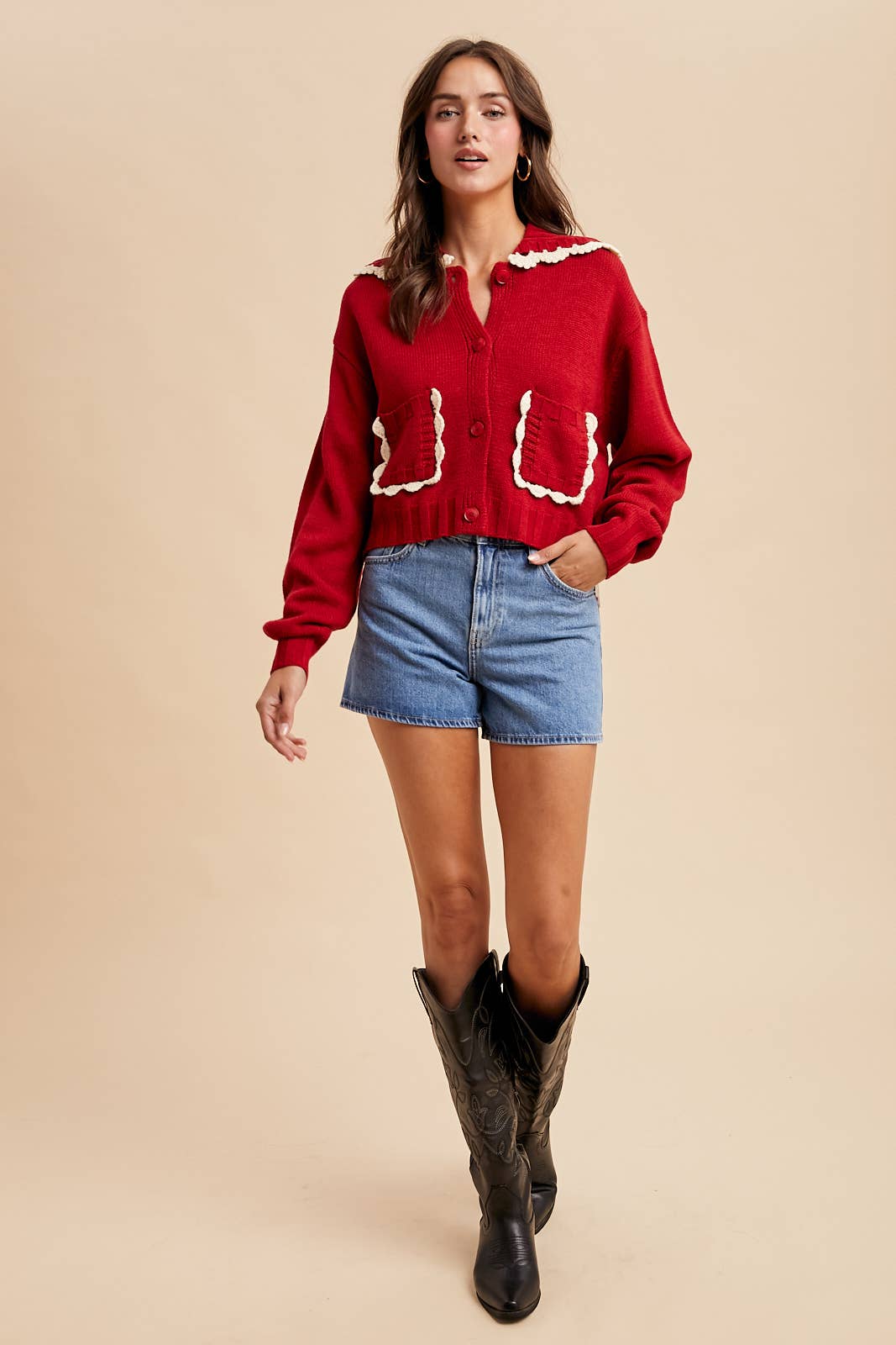 In Loom wholesale products