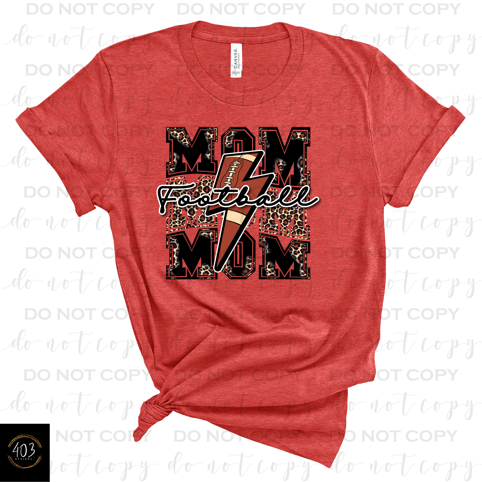 403 Designs wholesale products