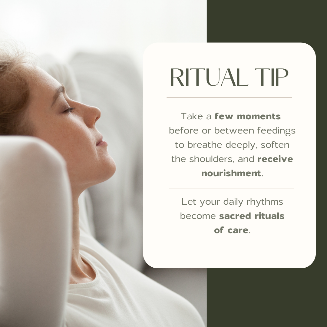 Wholesale Mama's Milk & Mood Drops | Nursing & Nervous System Support ...