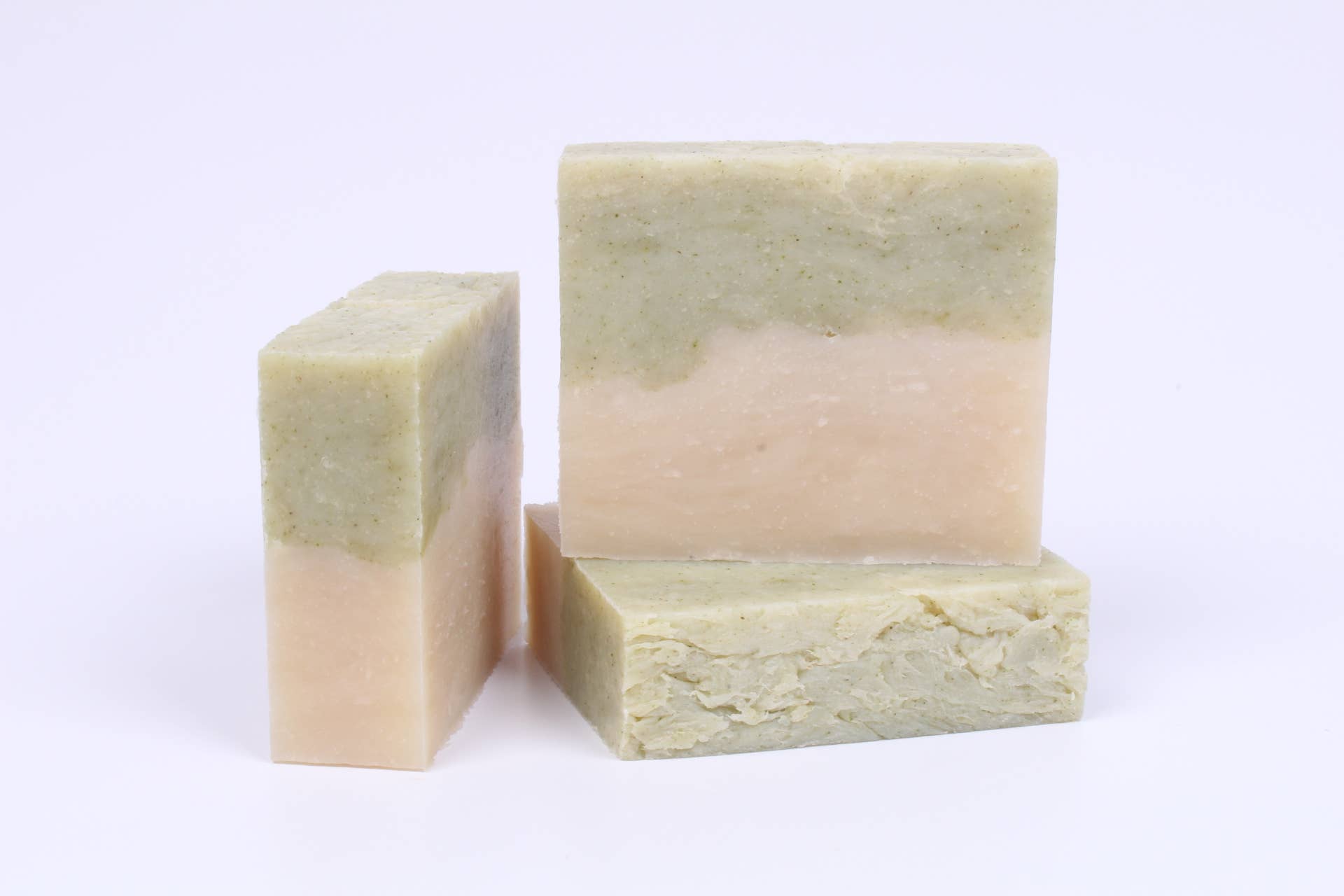 Adams Handmade Soap wholesale products