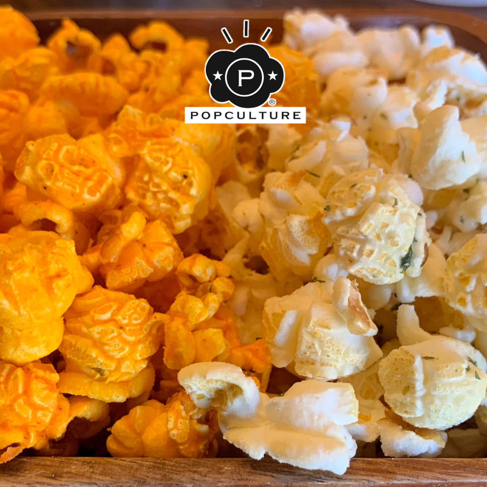 Purchase Wholesale popcorn. Free Returns & Net 60 Terms on Faire