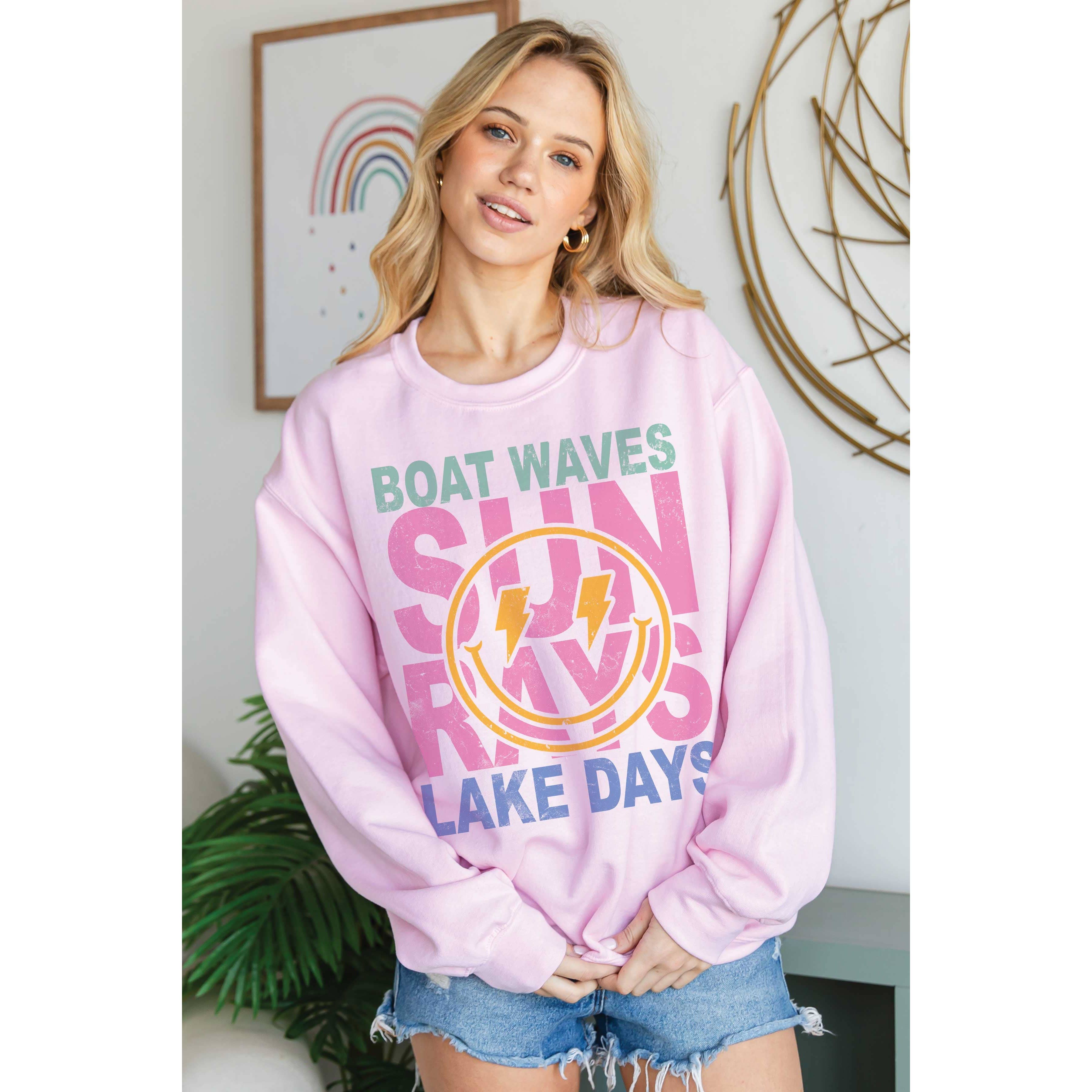 Your one-stop shop for wholesale - Faire