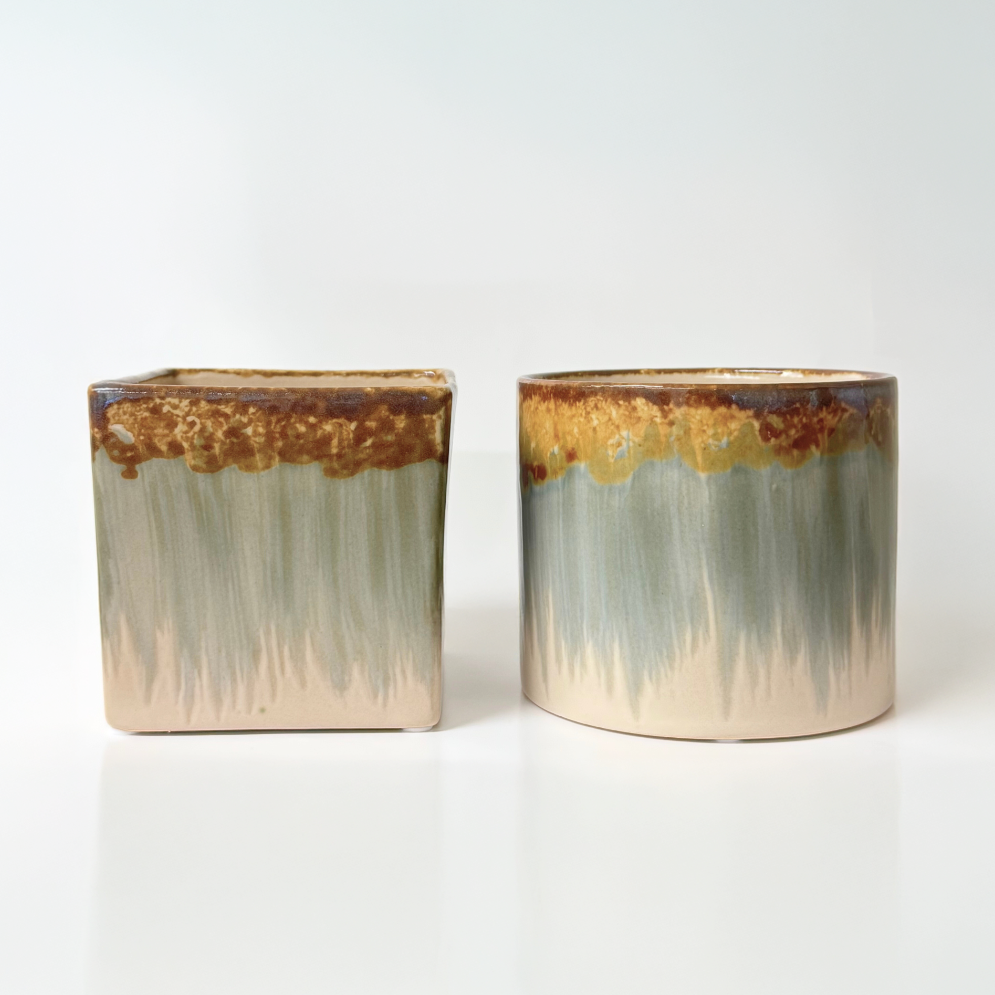 Wholesale sims pottery for your store