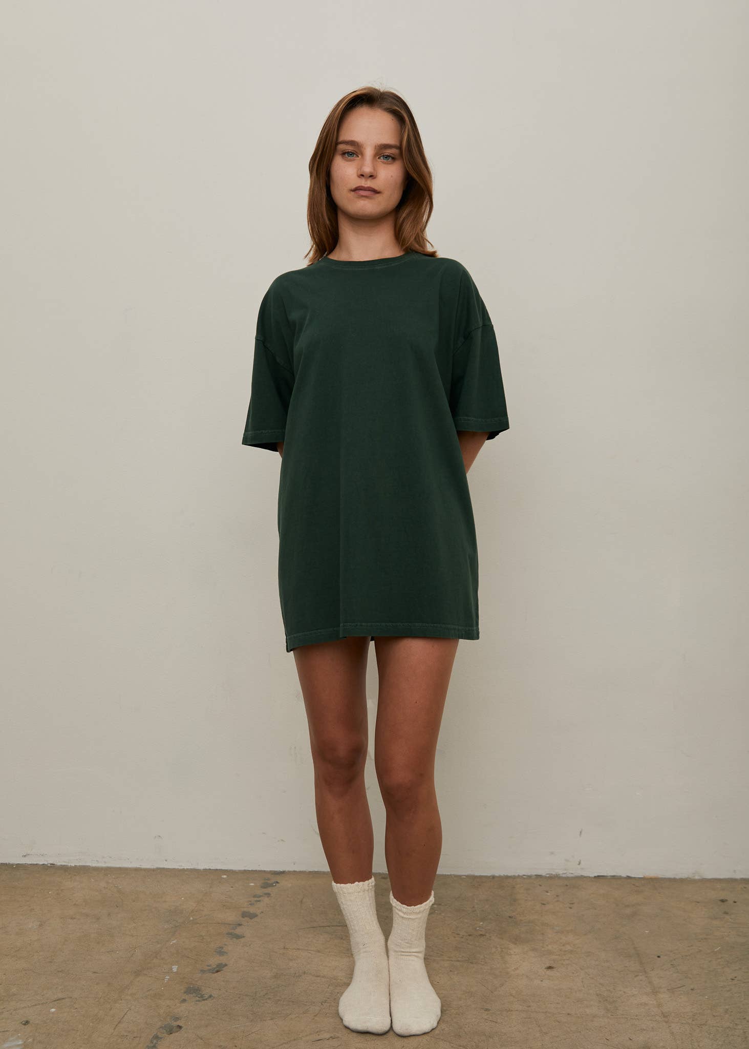 The Blank Lab wholesale products