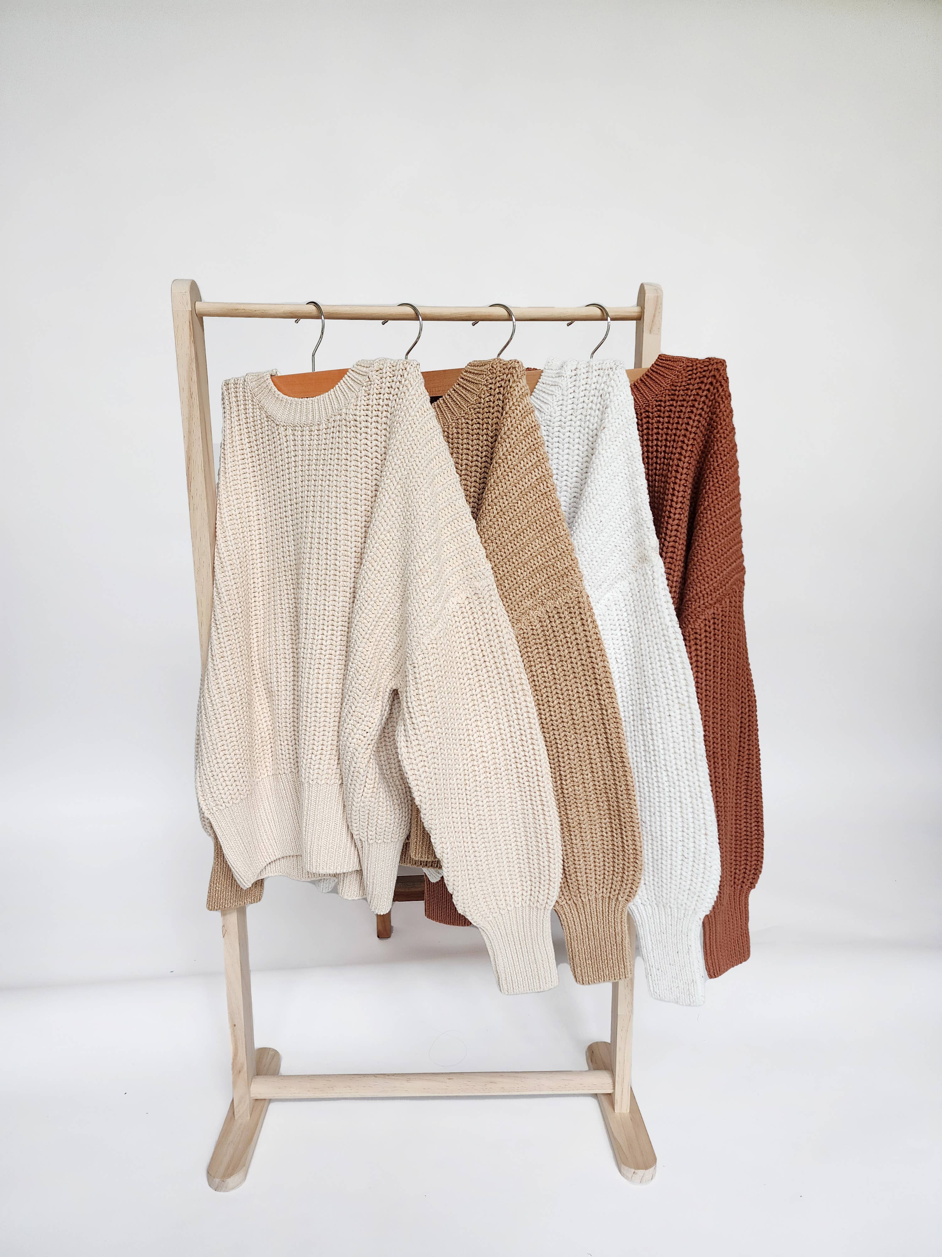 Wholesale Women's clothing & apparel for your store