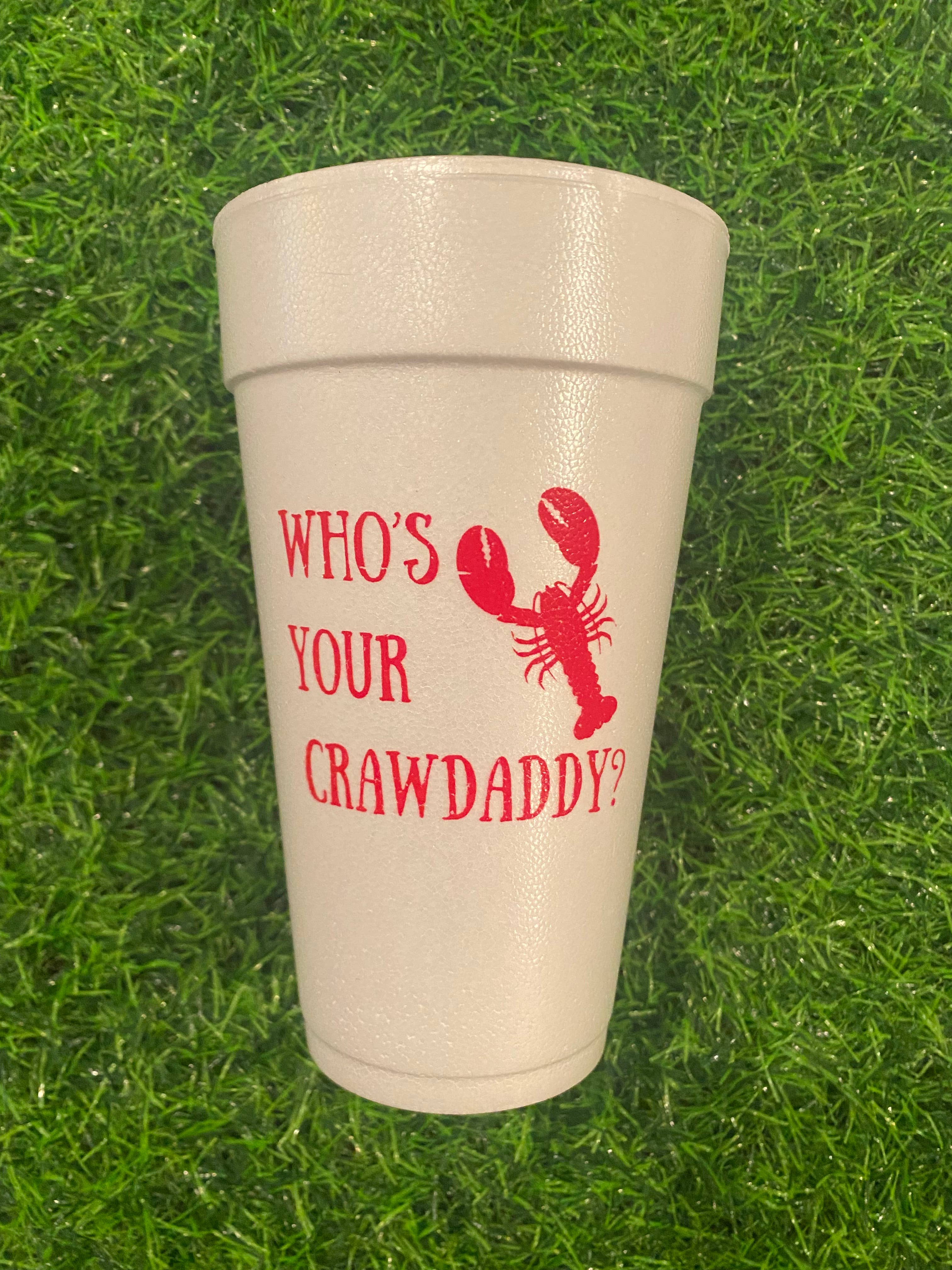 Southern Ink Wholesale Products | Buy with Free Returns on Faire.com