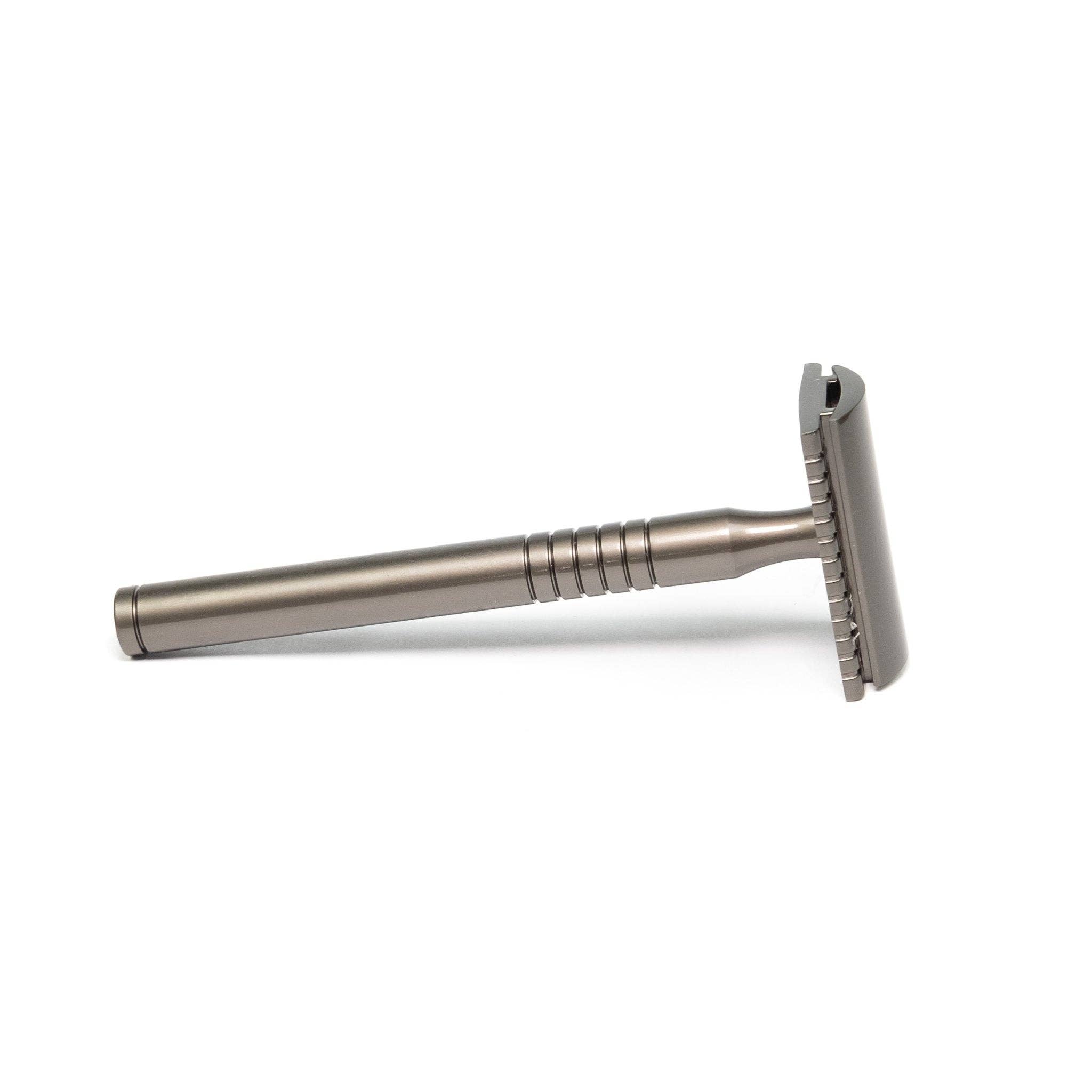 Purchase Wholesale safety razor. Free Returns & Net 60 Terms on Faire