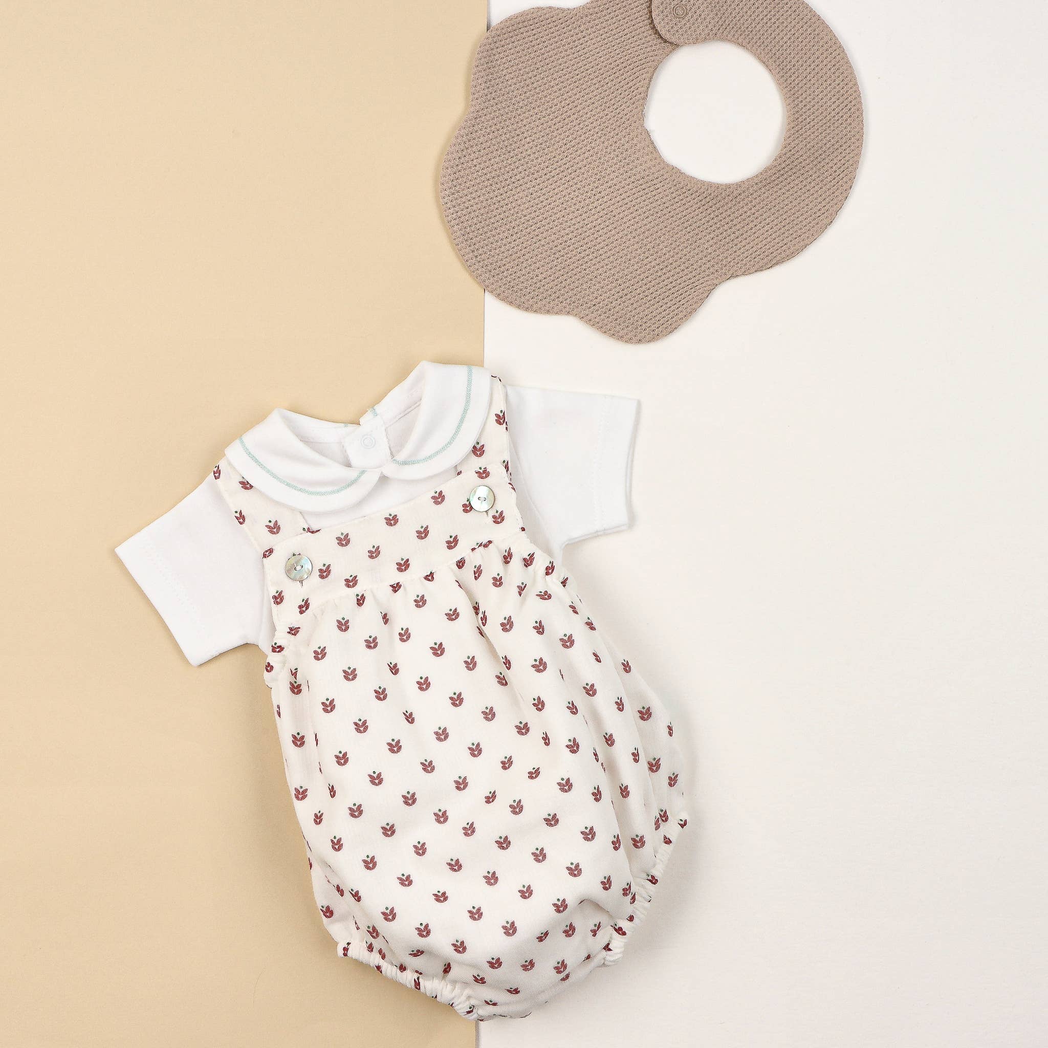 Bean Baby Clothes wholesale products