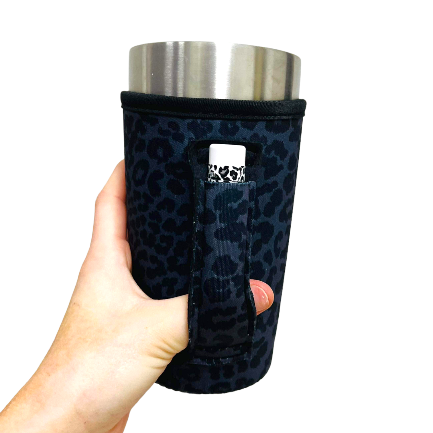 Purchase Wholesale loaded tea koozie. Free Returns & Net 60 Terms on Faire