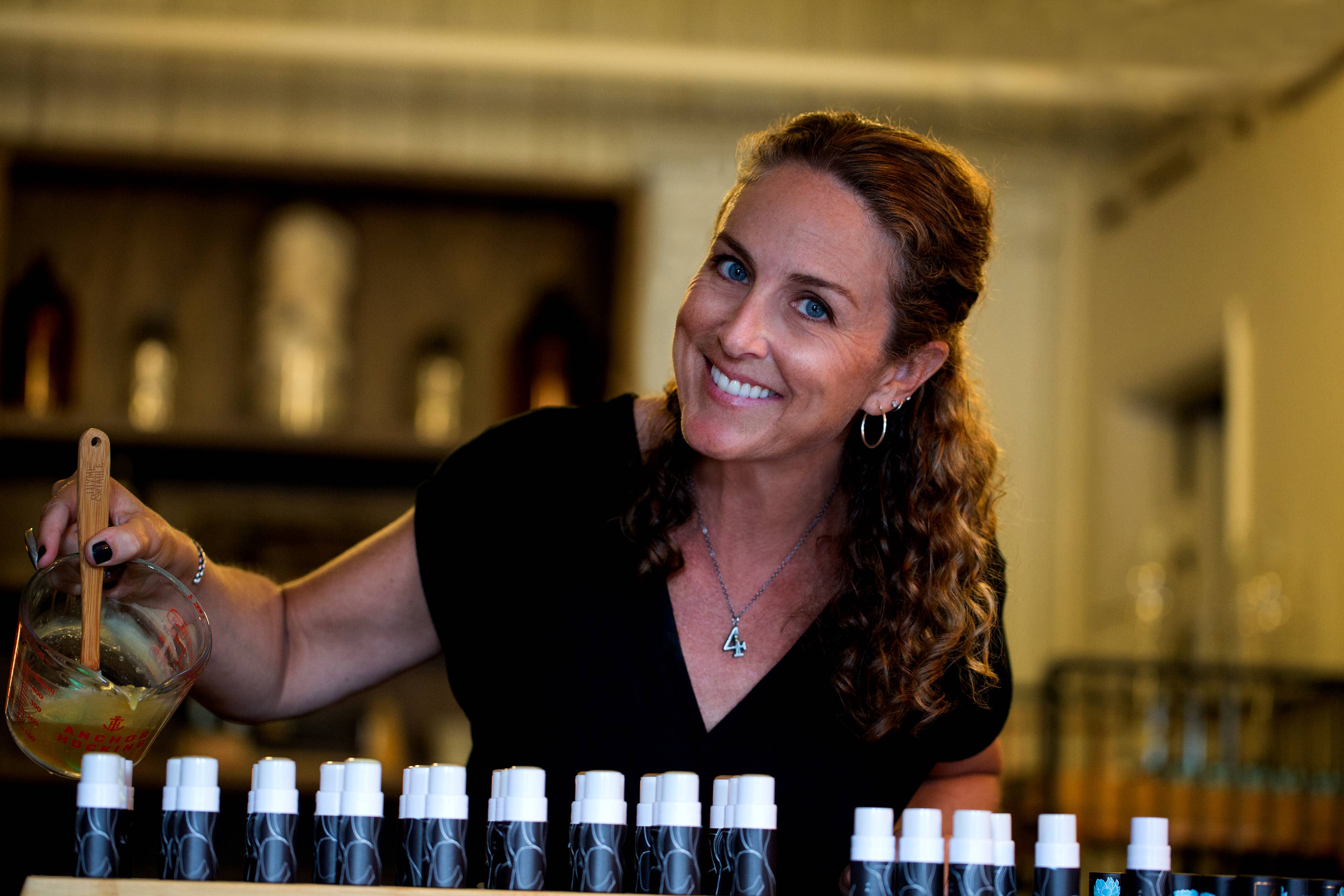 Othús Perfumery wholesale products