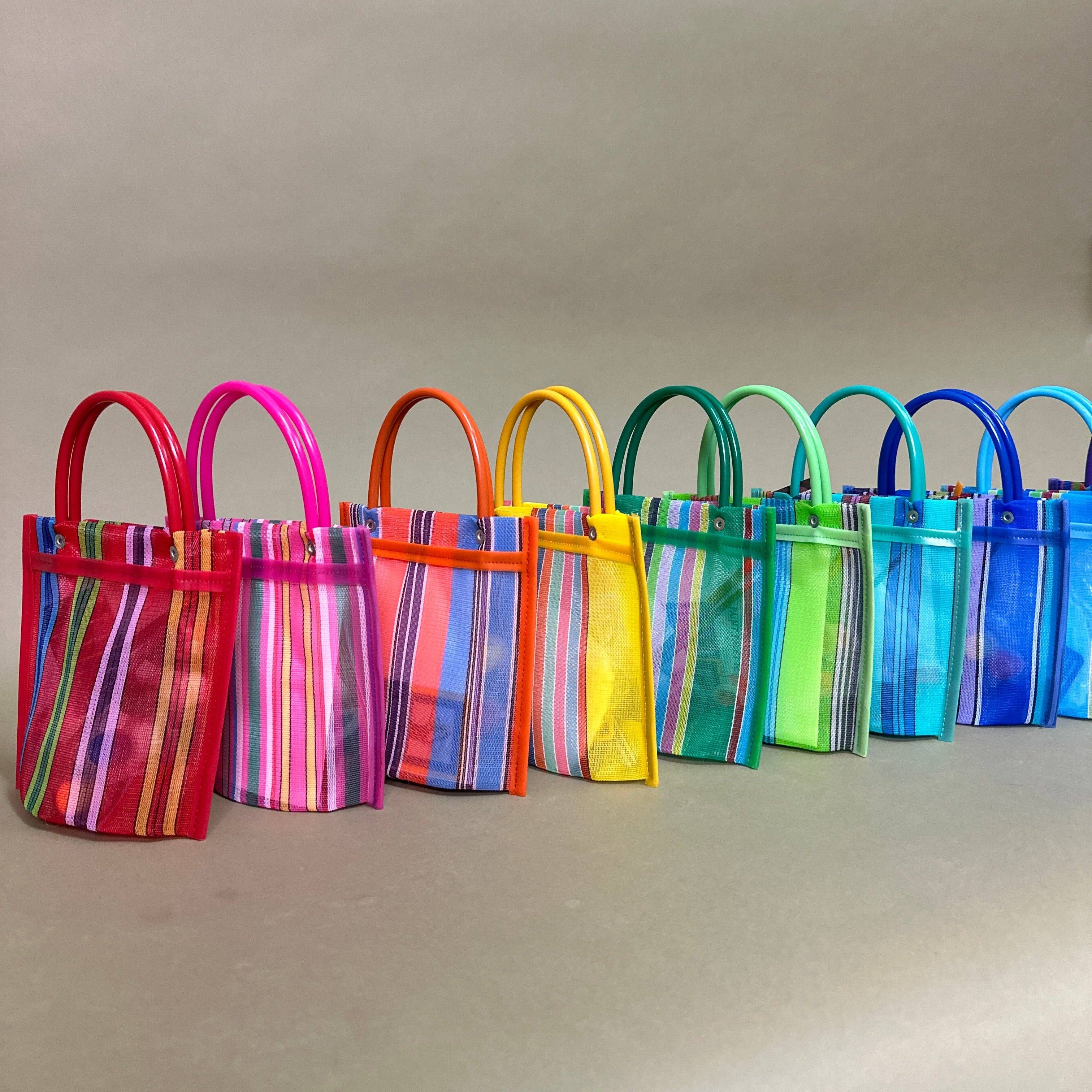 Wholesale Mercadito Craft Kit: Ceramic Heart for your store - Faire