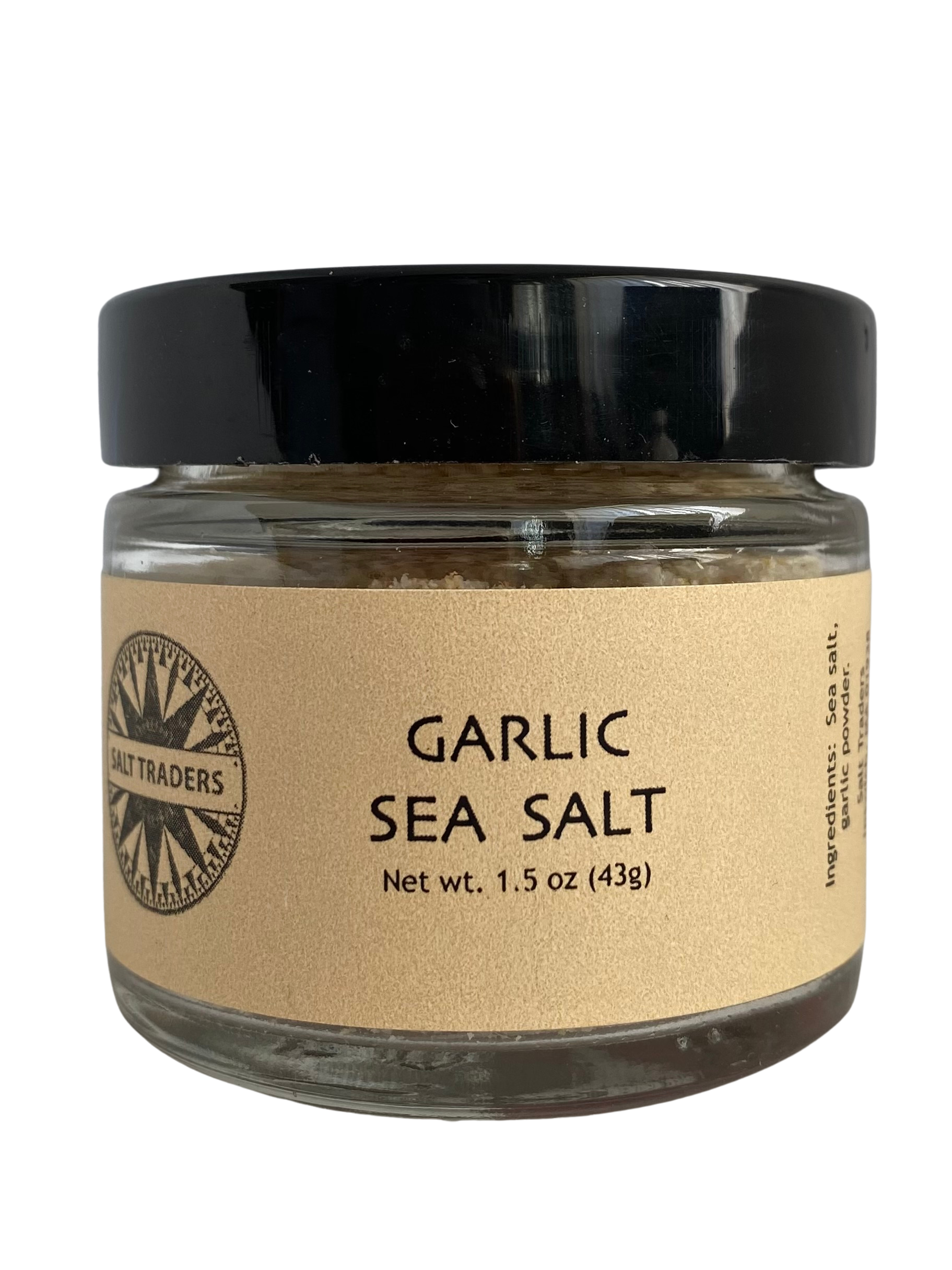 Salt Traders wholesale products