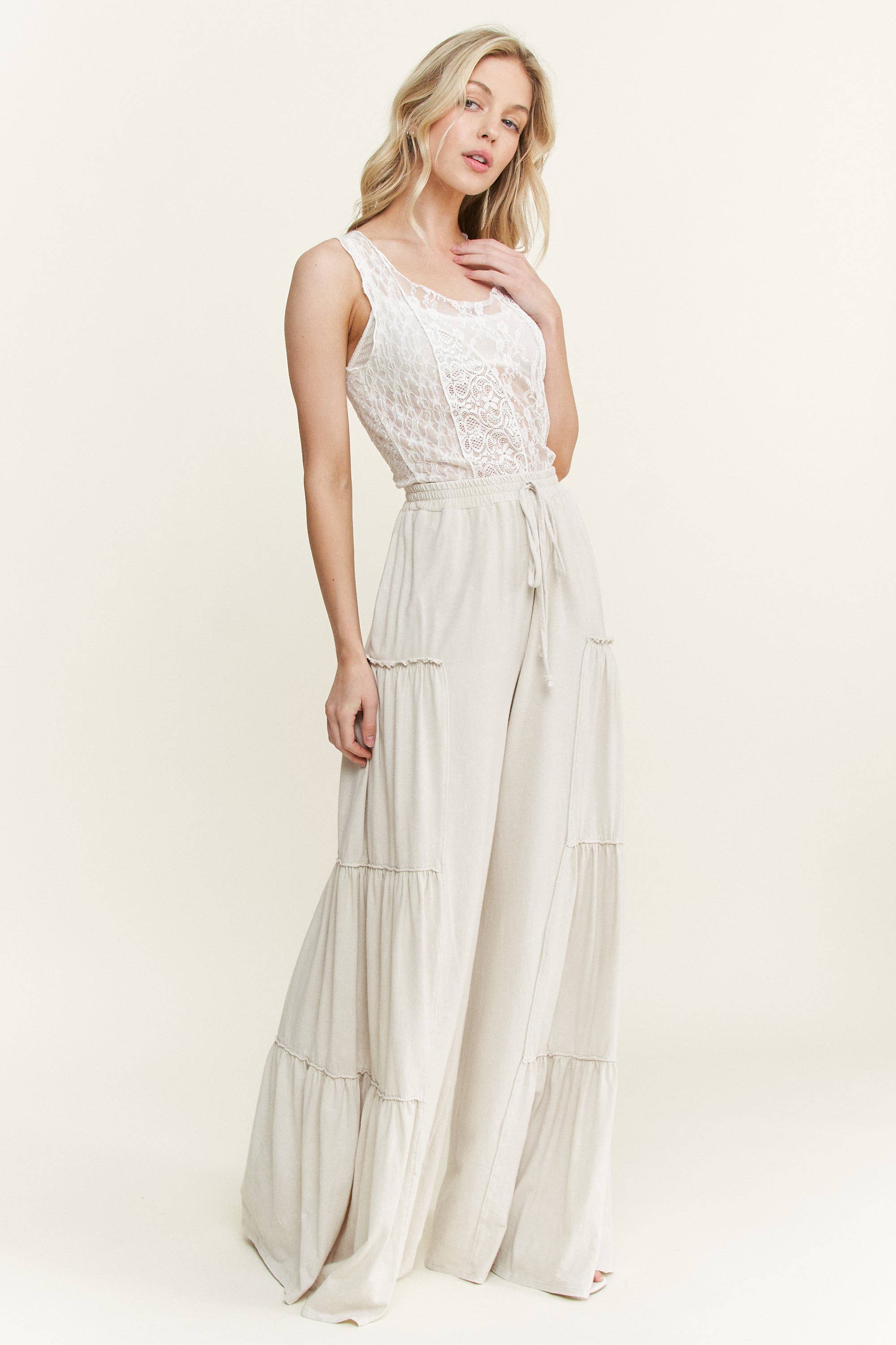 J.Her wholesale products