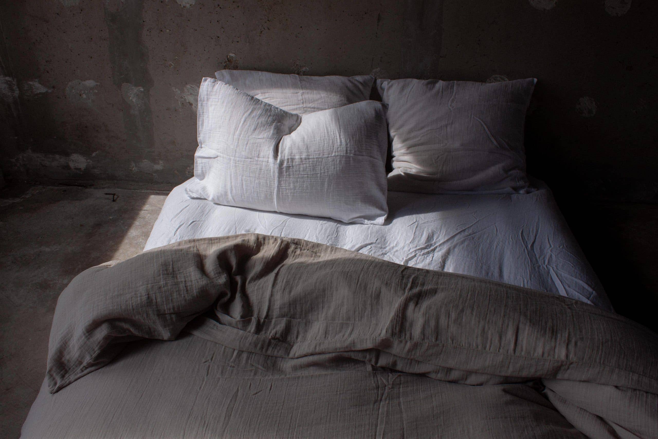 Maison Masarin wholesale products