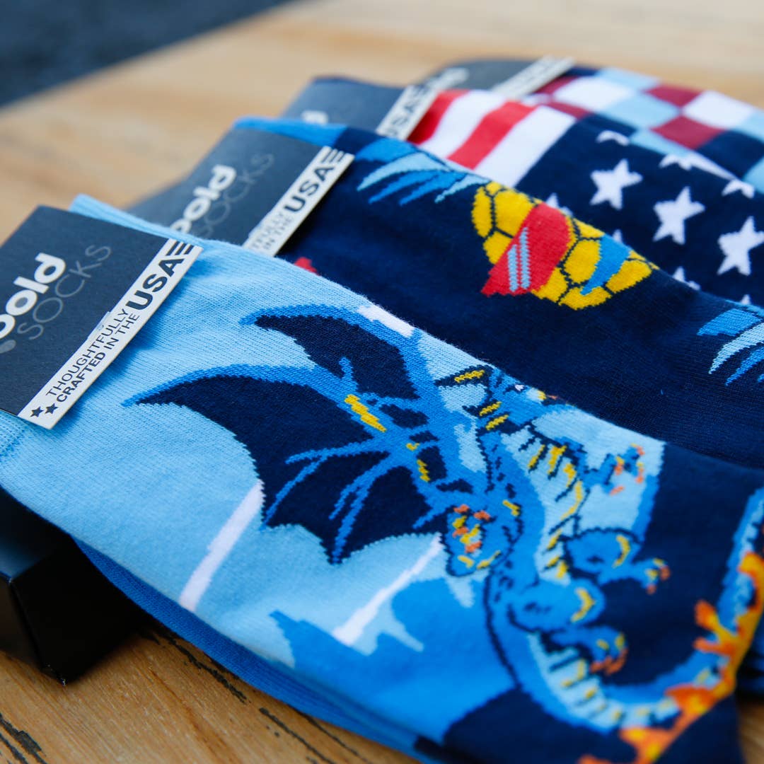 Faire | Online Wholesale Marketplace for Retailers & Brands