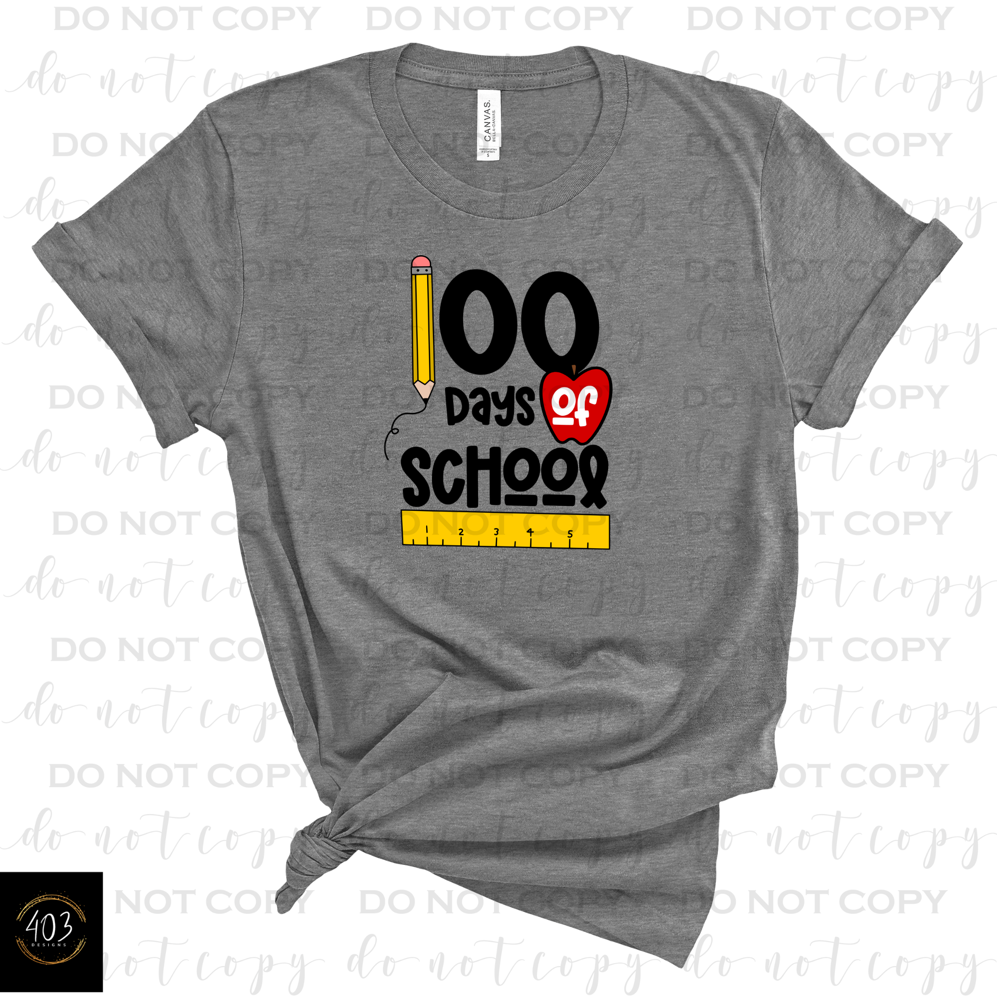 403 Designs wholesale products