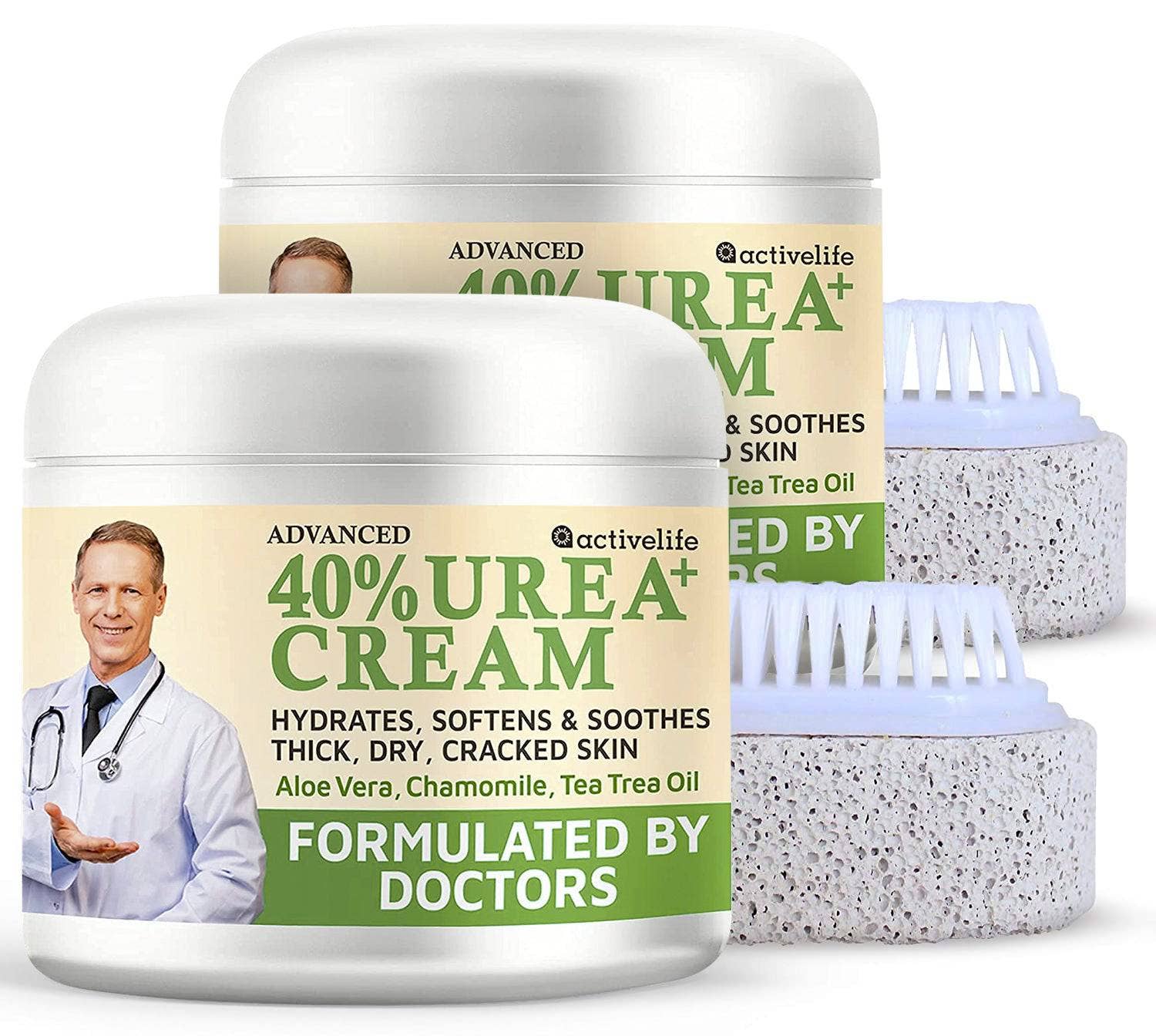 Active Life Solutions Wholesale Products | Buy with Free Returns on ...