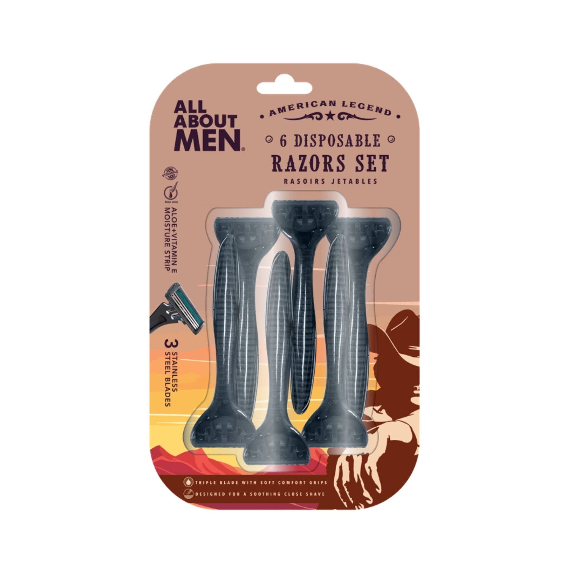 Upper Canada Soap wholesale products