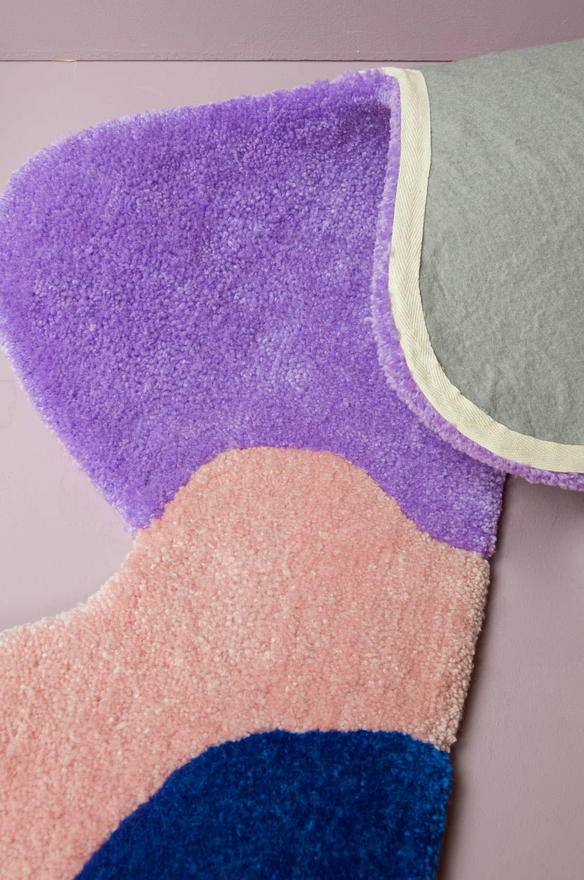 Yass Mine Studio Wholesale Products | Buy with Free Returns on Faire.com