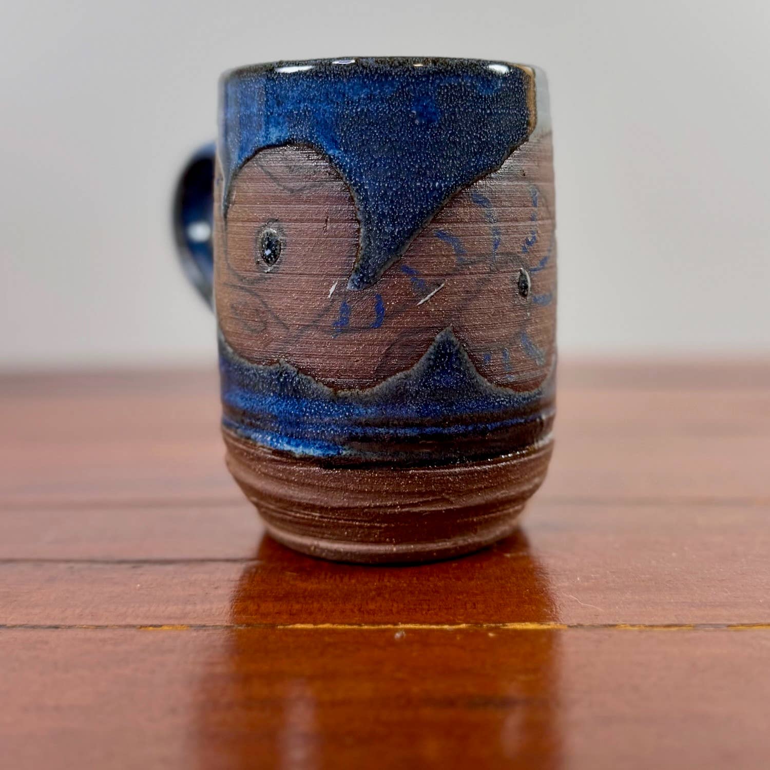 Wholesale handmade pottery for your store