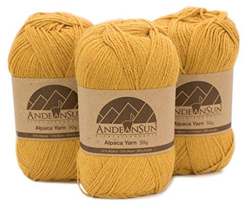 Wholesale yarn for your store
