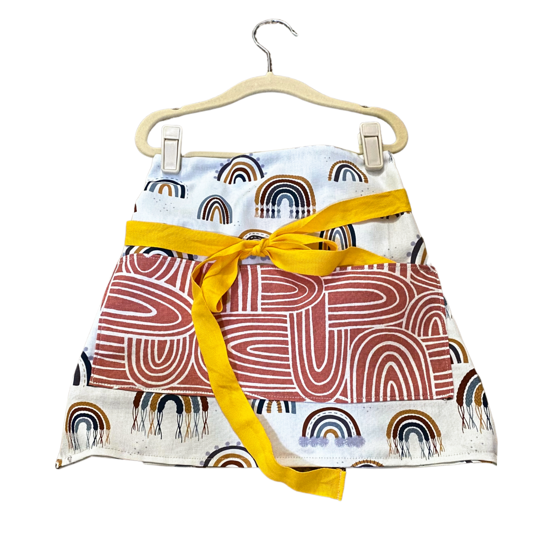 Hello Bubi Wholesale Products | Buy with Free Returns on Faire.com