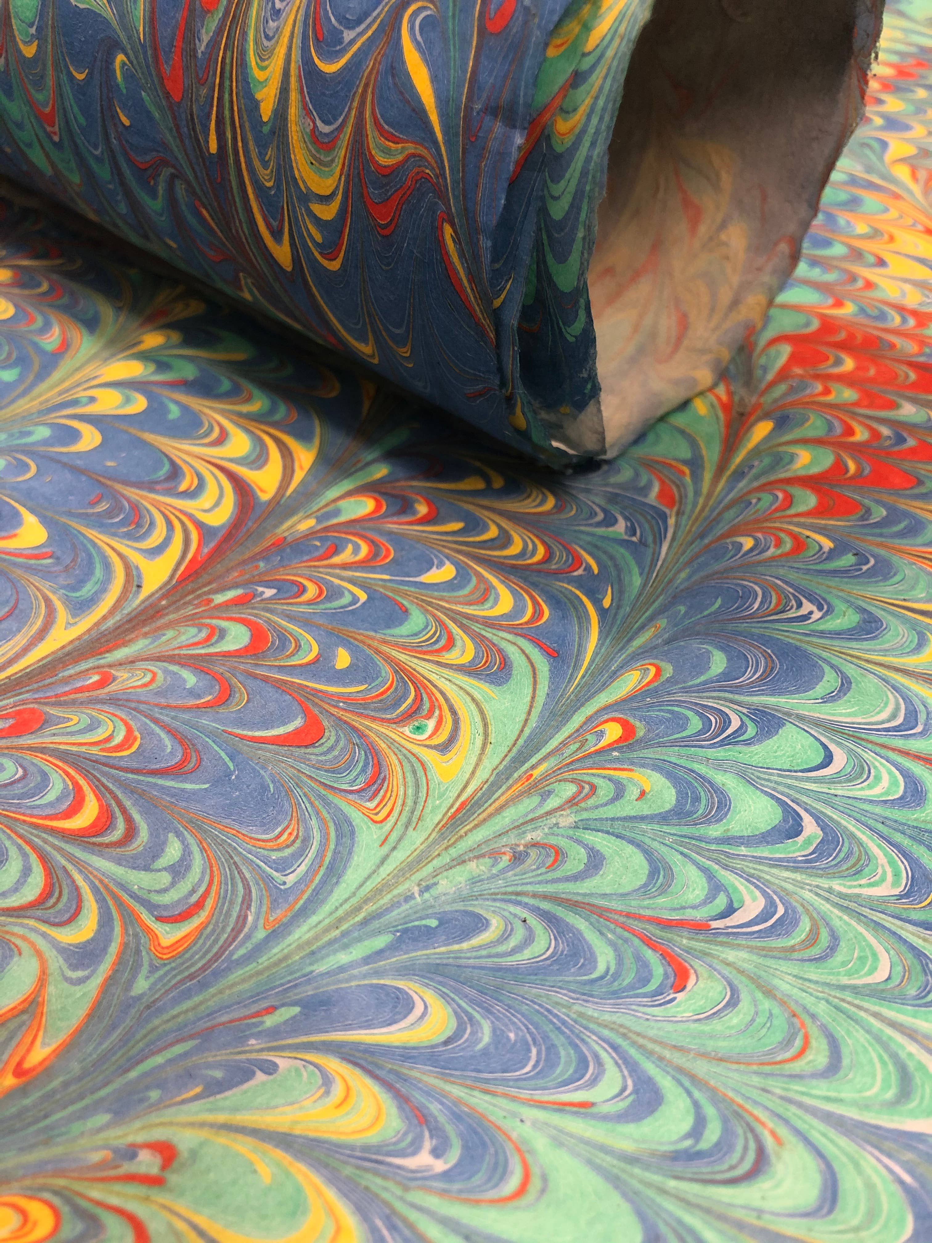 Purchase Wholesale marble wrapping paper. Free Returns & Net 60 Terms ...