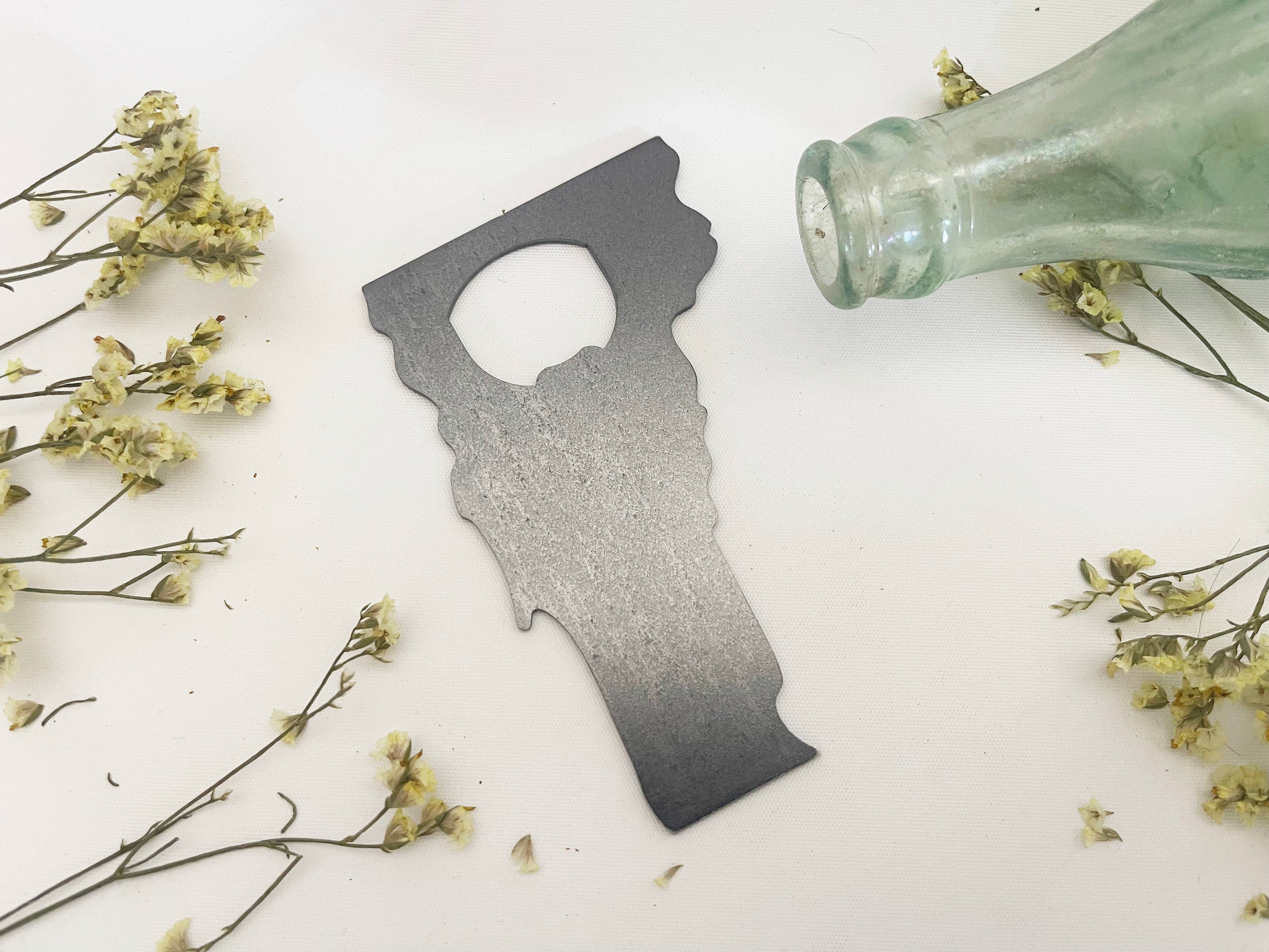 BE Creations & Designs, Inc. wholesale products