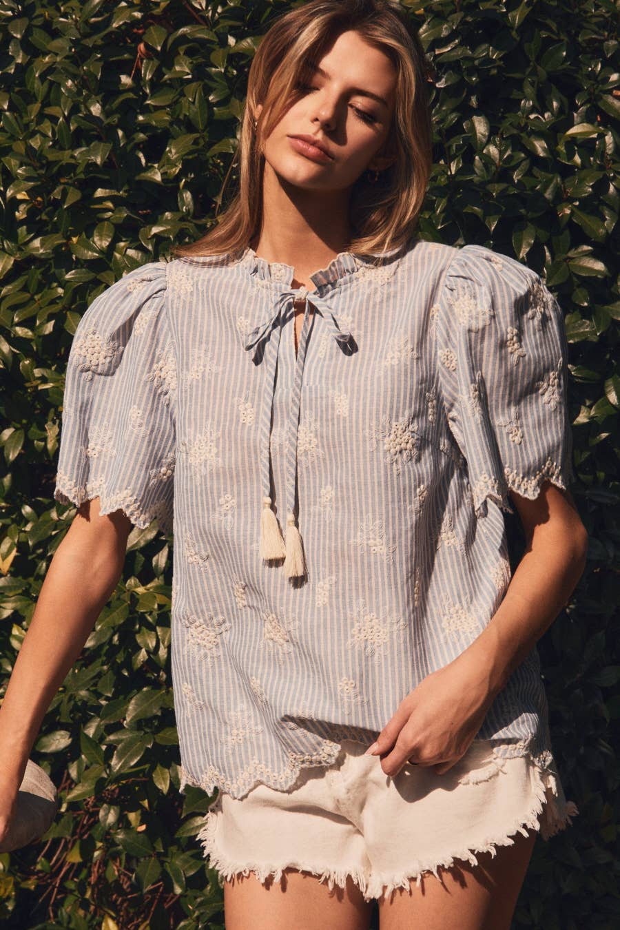 Your one-stop shop for wholesale - Faire