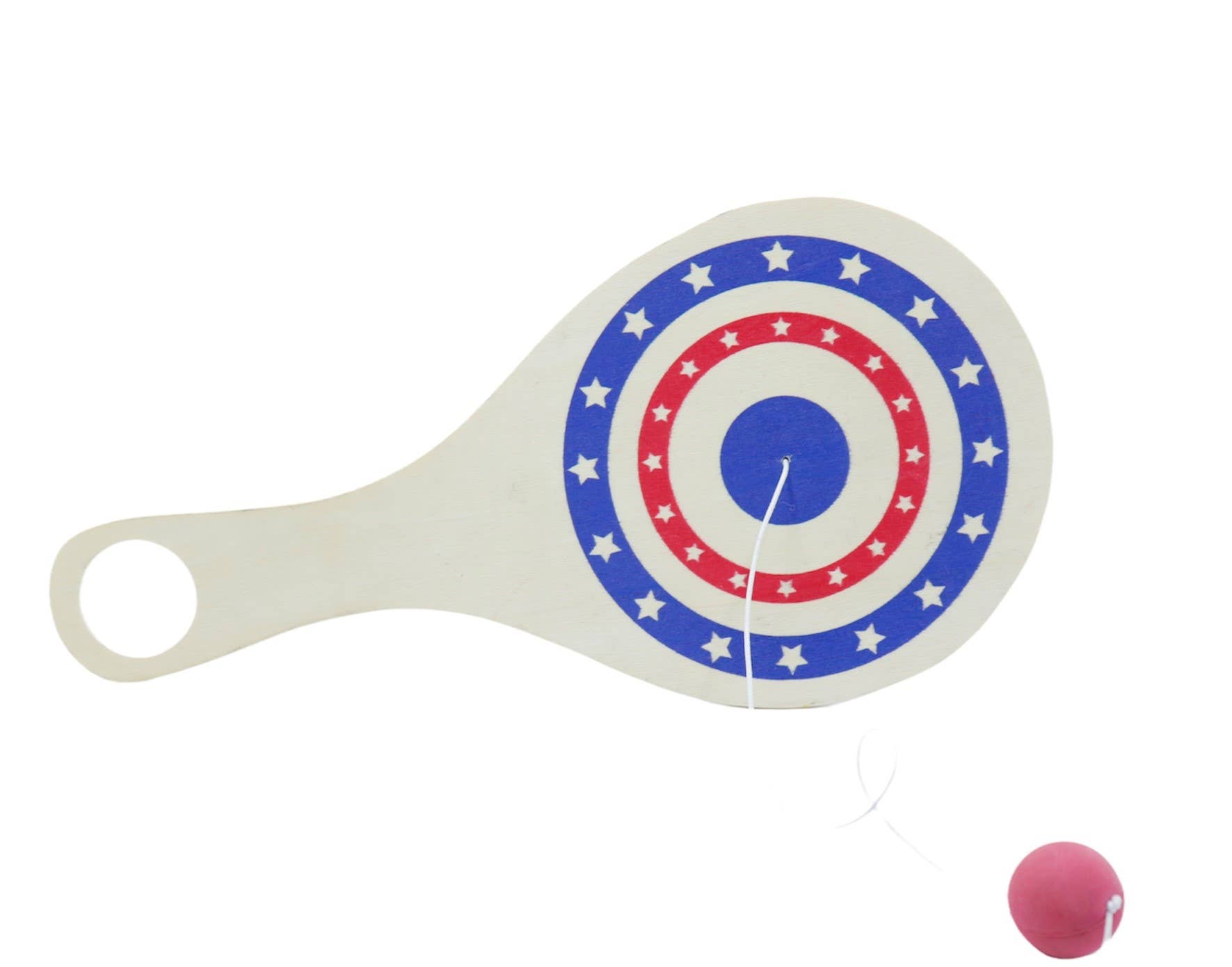 Continuum Games wholesale products