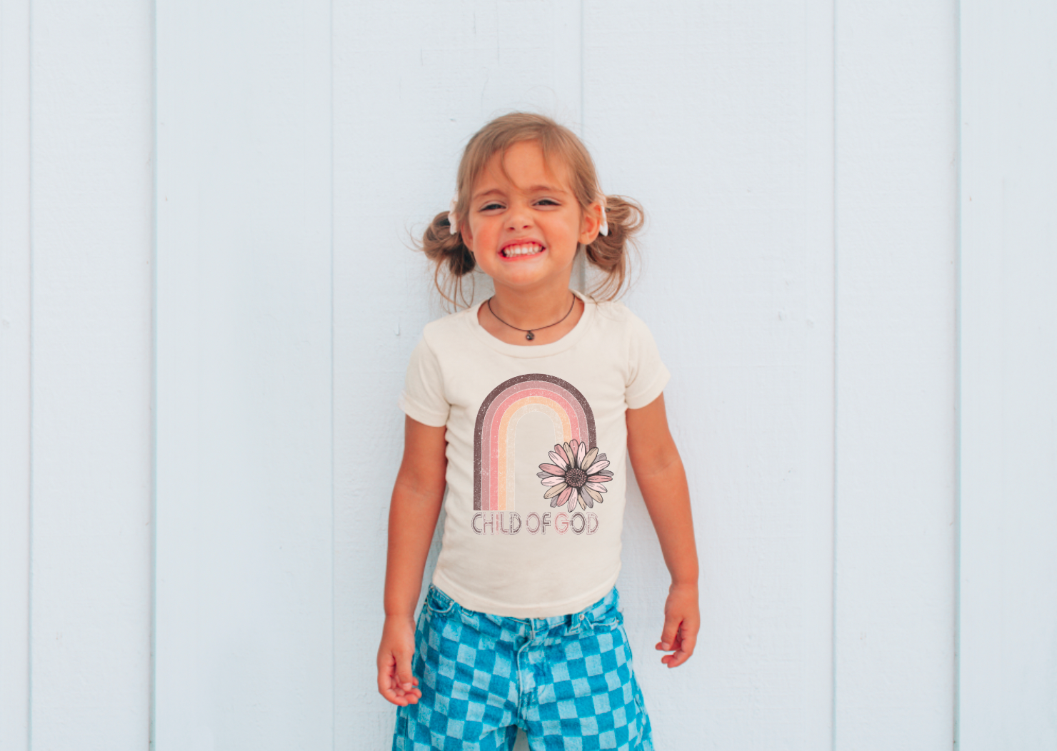 J. Mack Designs wholesale products