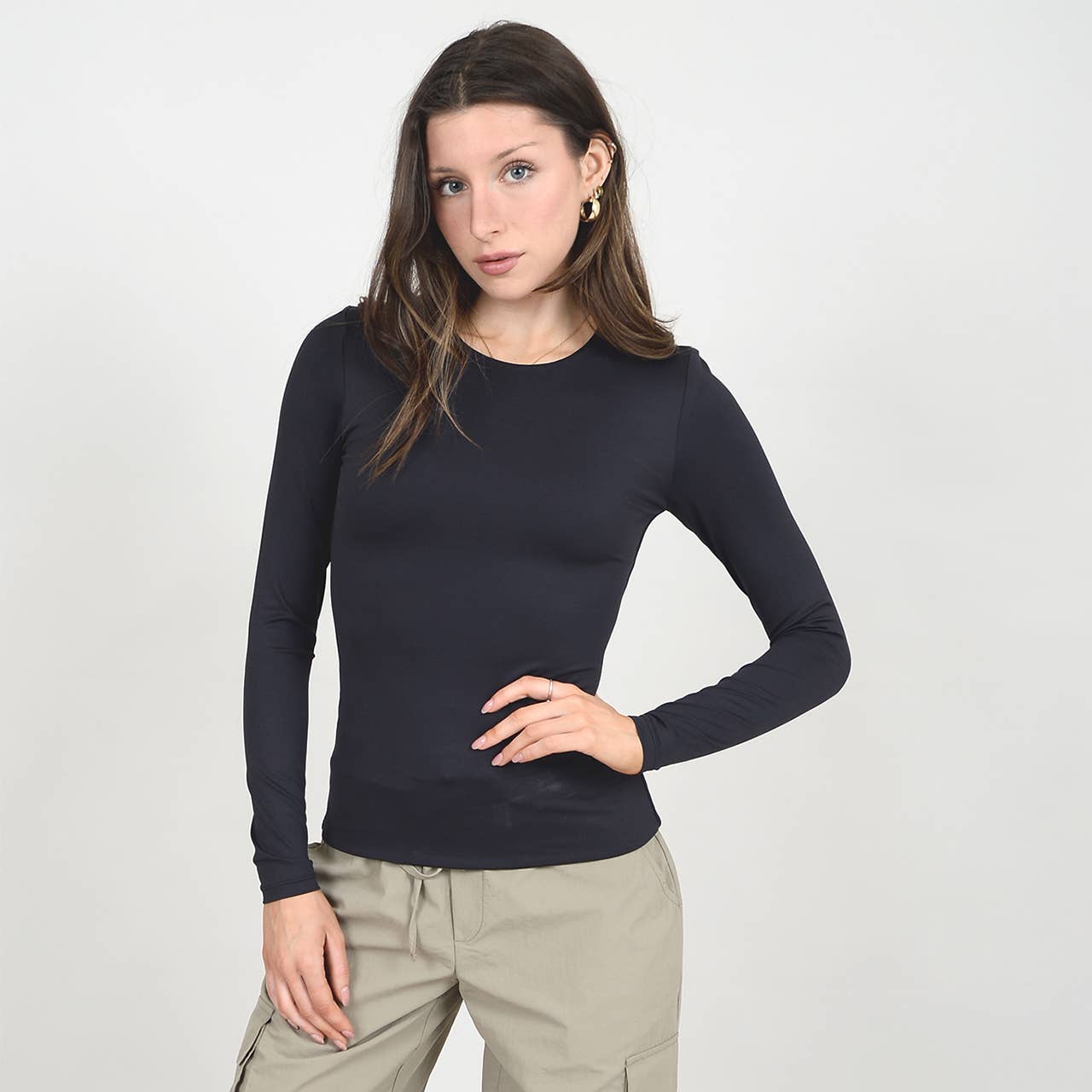 RD Style wholesale products