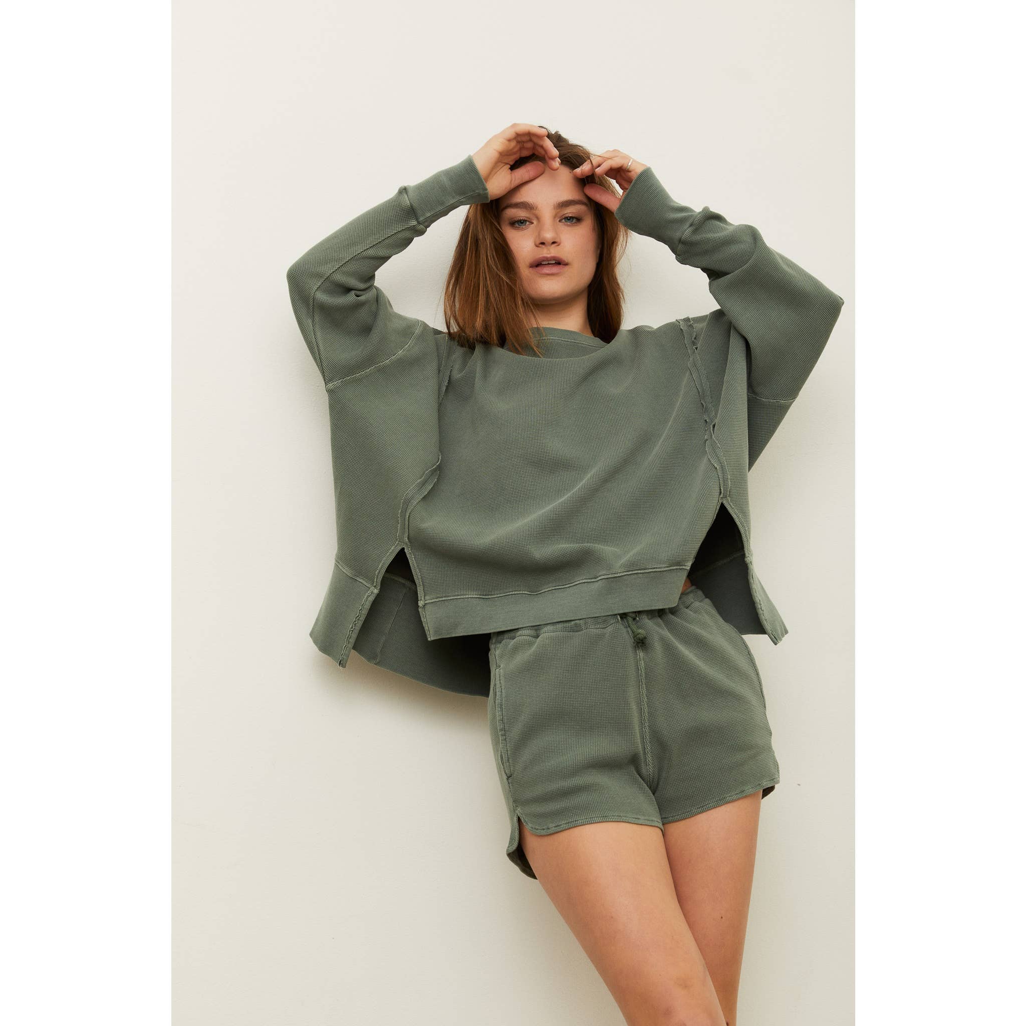 The Blank Lab wholesale products