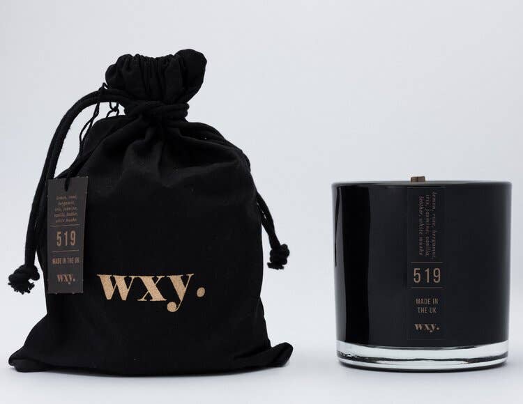 wxy. wholesale products