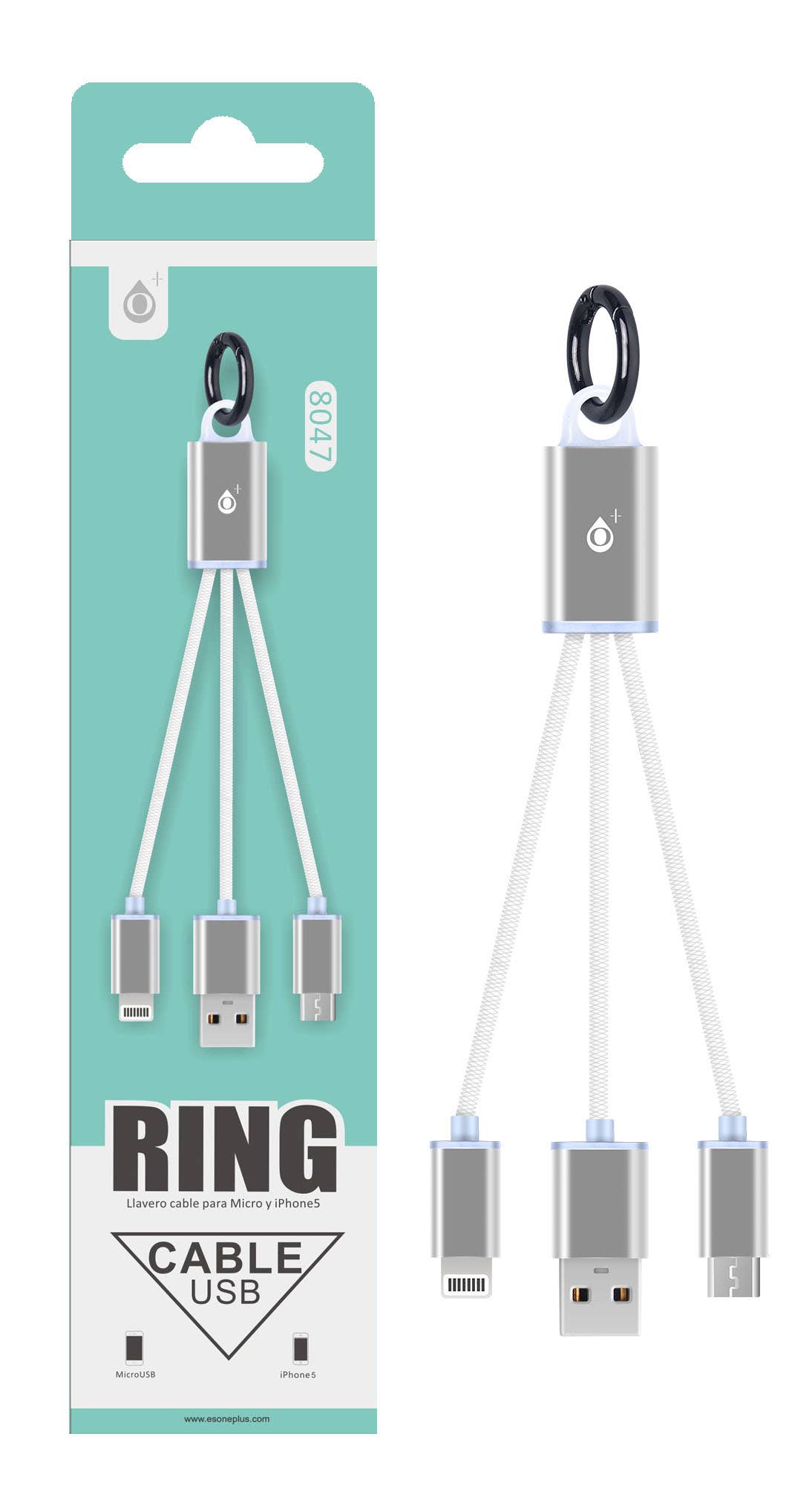 Your one-stop shop for wholesale - Faire