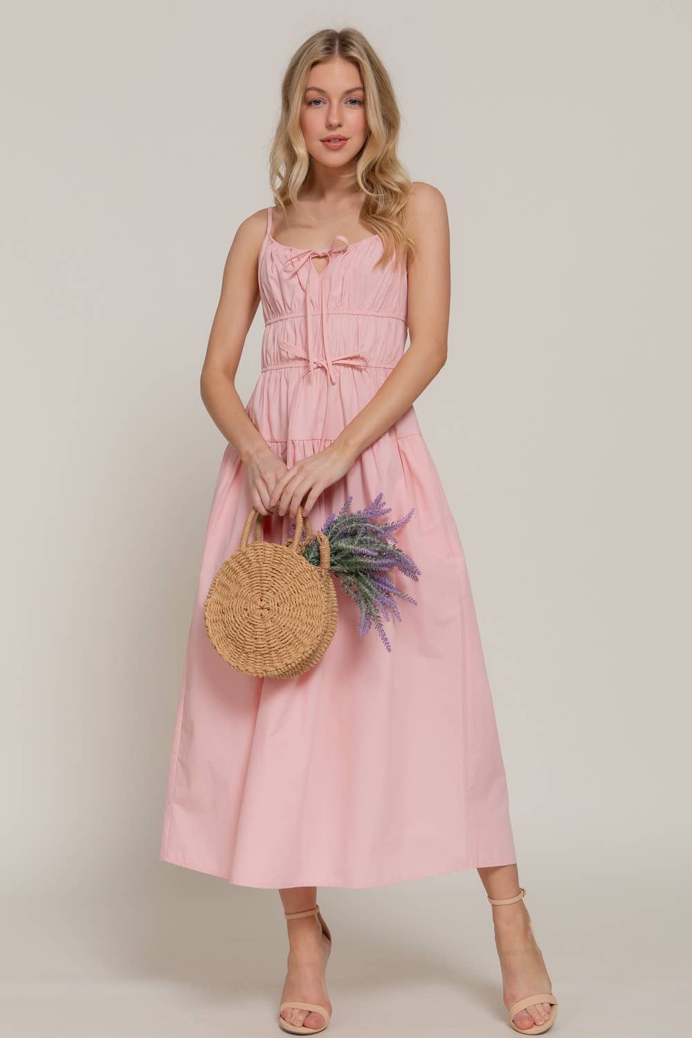 Active Basic | Active USA wholesale products