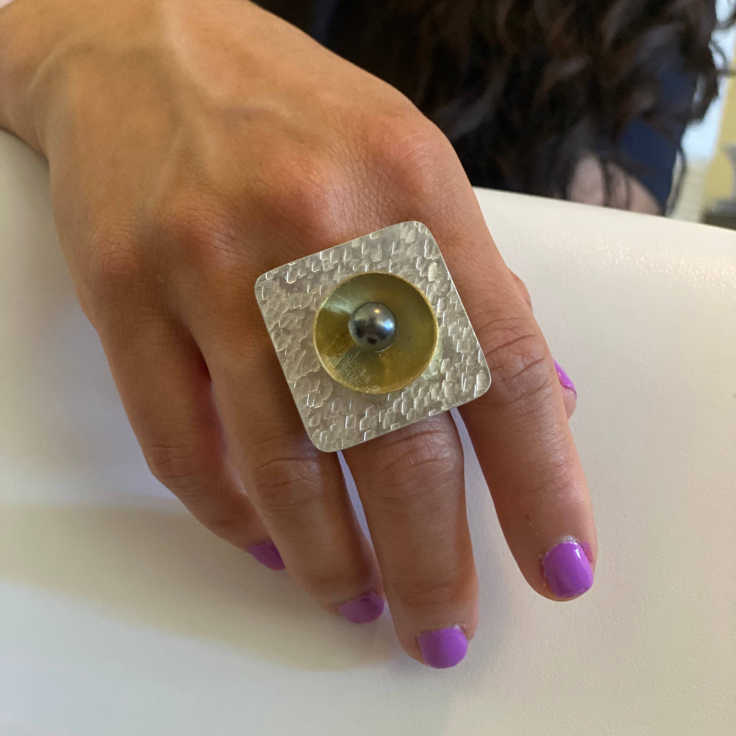 Chick Boss LLC wholesale products