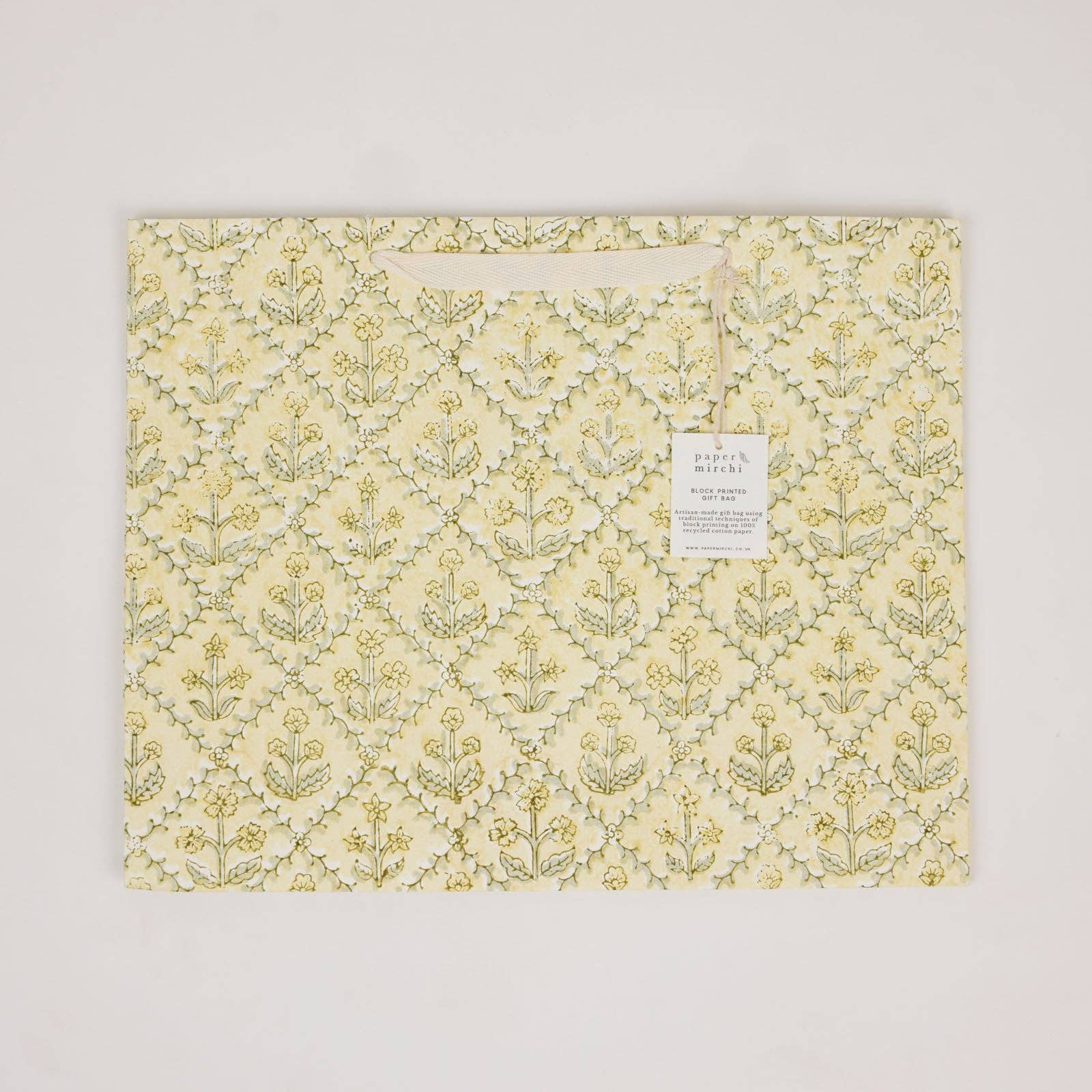 Your one-stop shop for wholesale - Faire